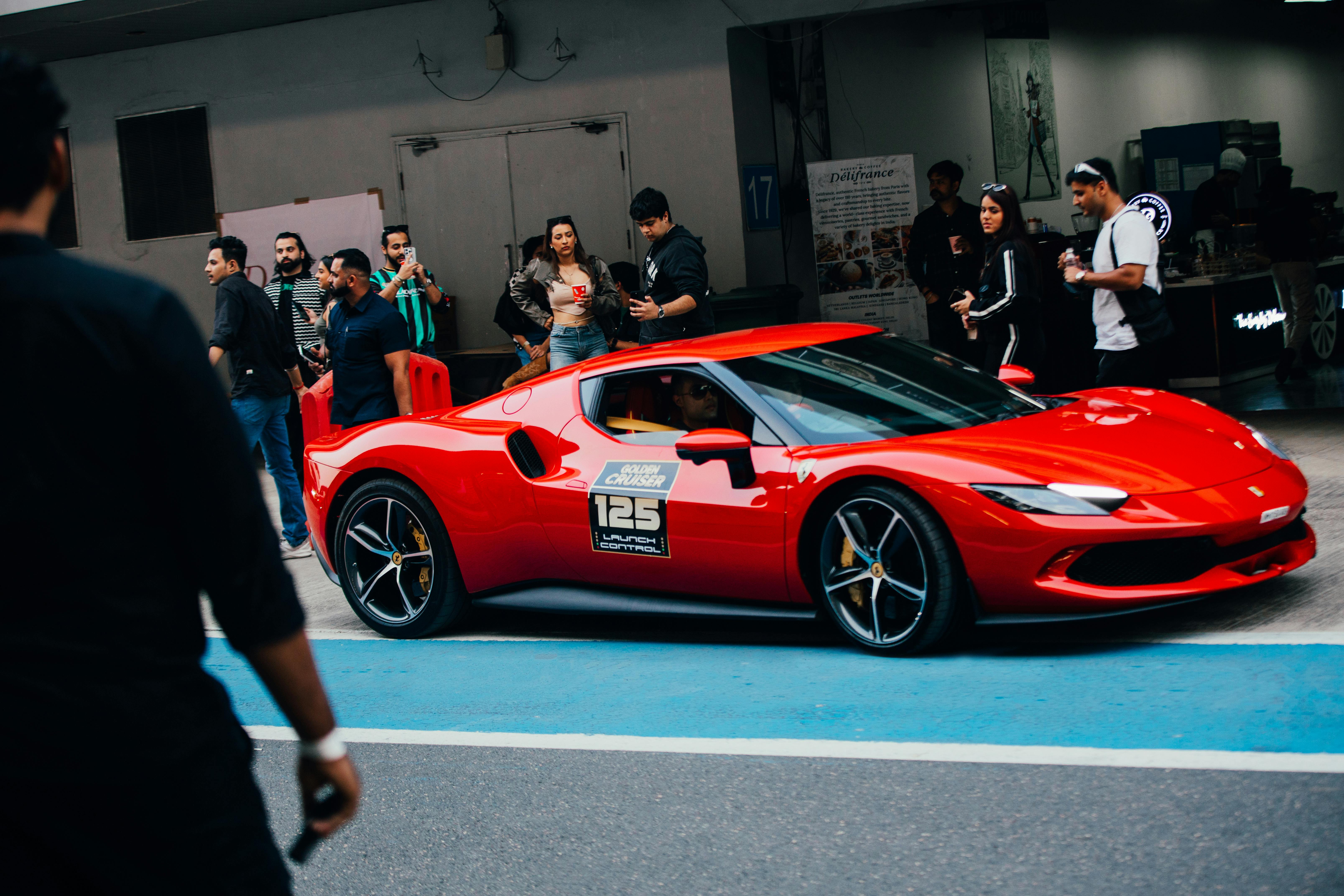 Car Meet Photos, Download The BEST Free Car Meet Stock Photos & HD Images