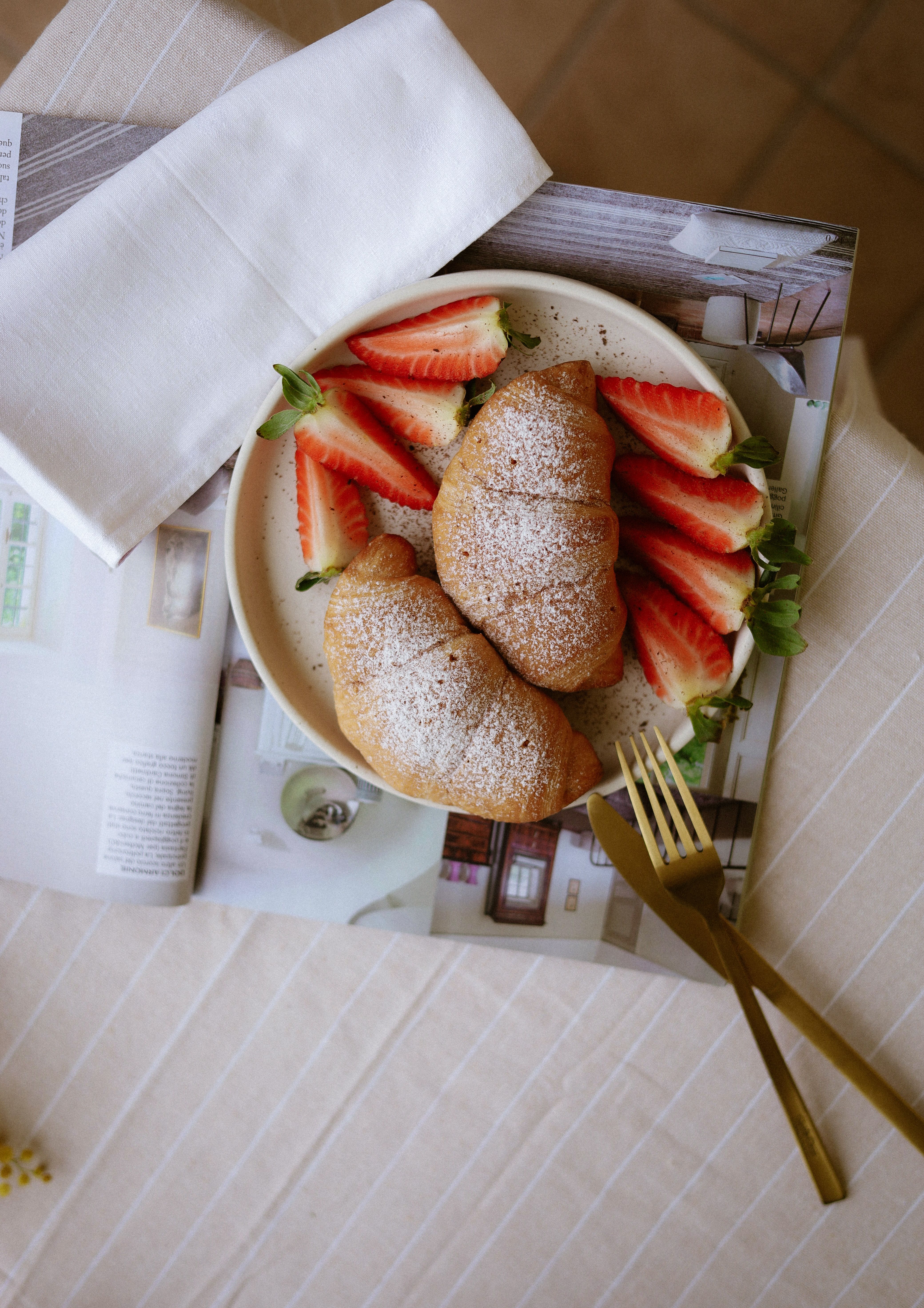 Breakfast Food Photos, Download The BEST Free Breakfast Food Stock ...