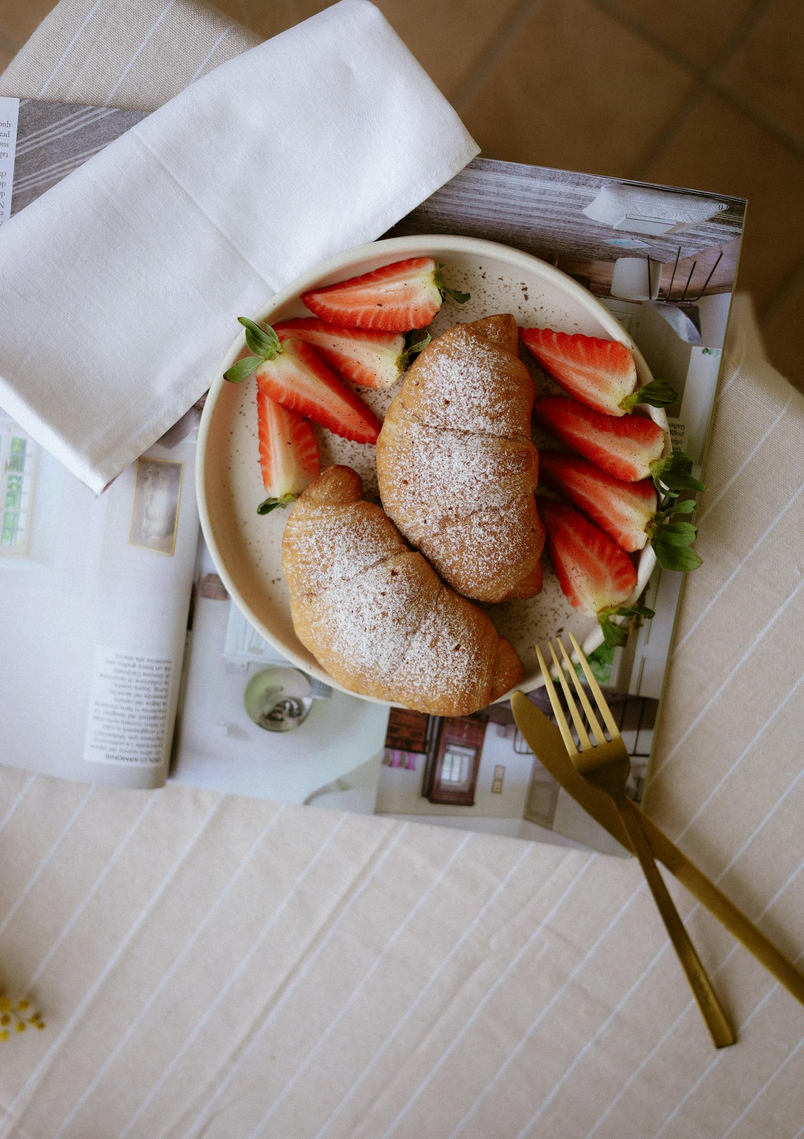 Breakfast Food Photos, Download The BEST Free Breakfast Food Stock ...