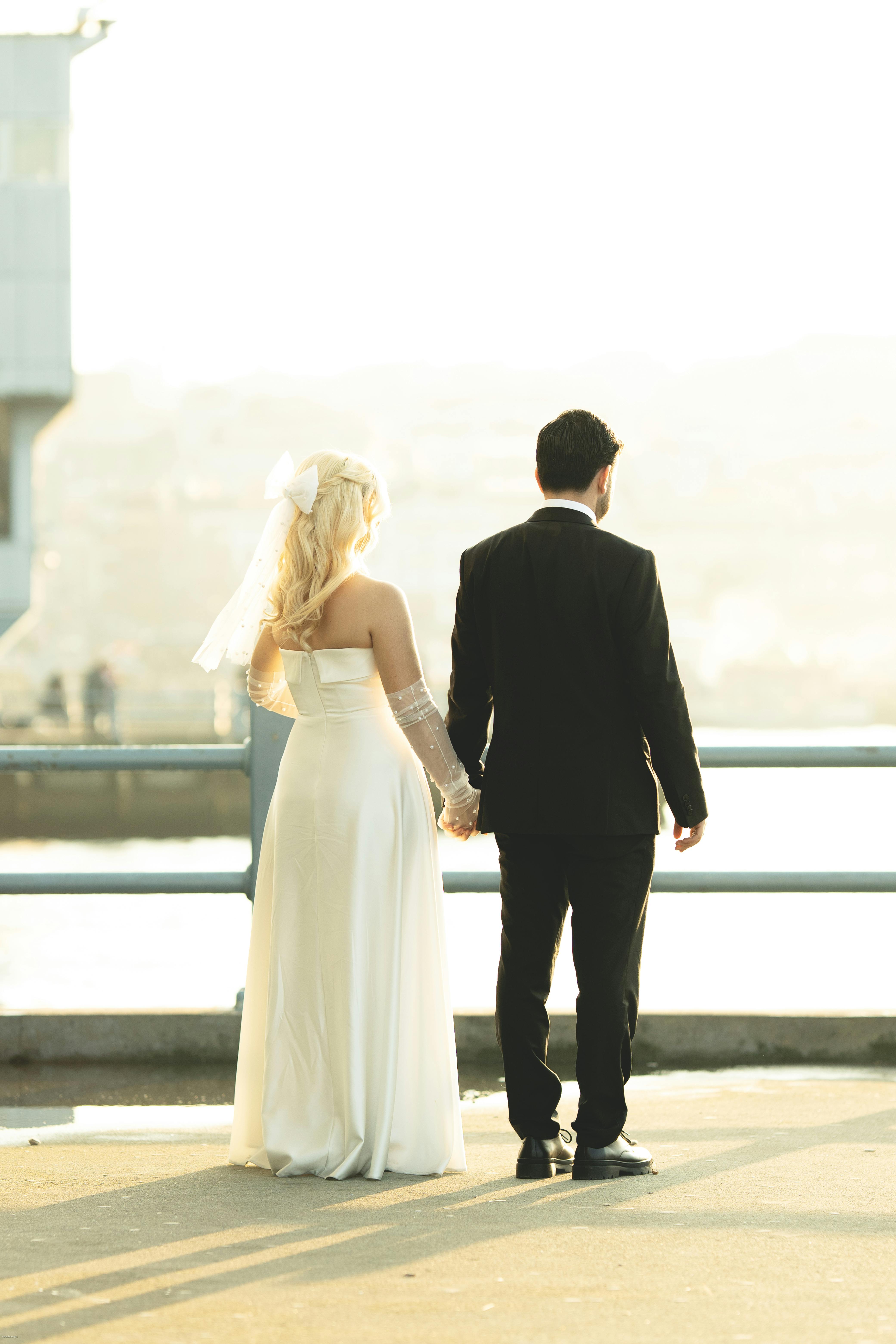 Commitment Photos, Download The BEST Free Commitment Stock Photos & HD ...