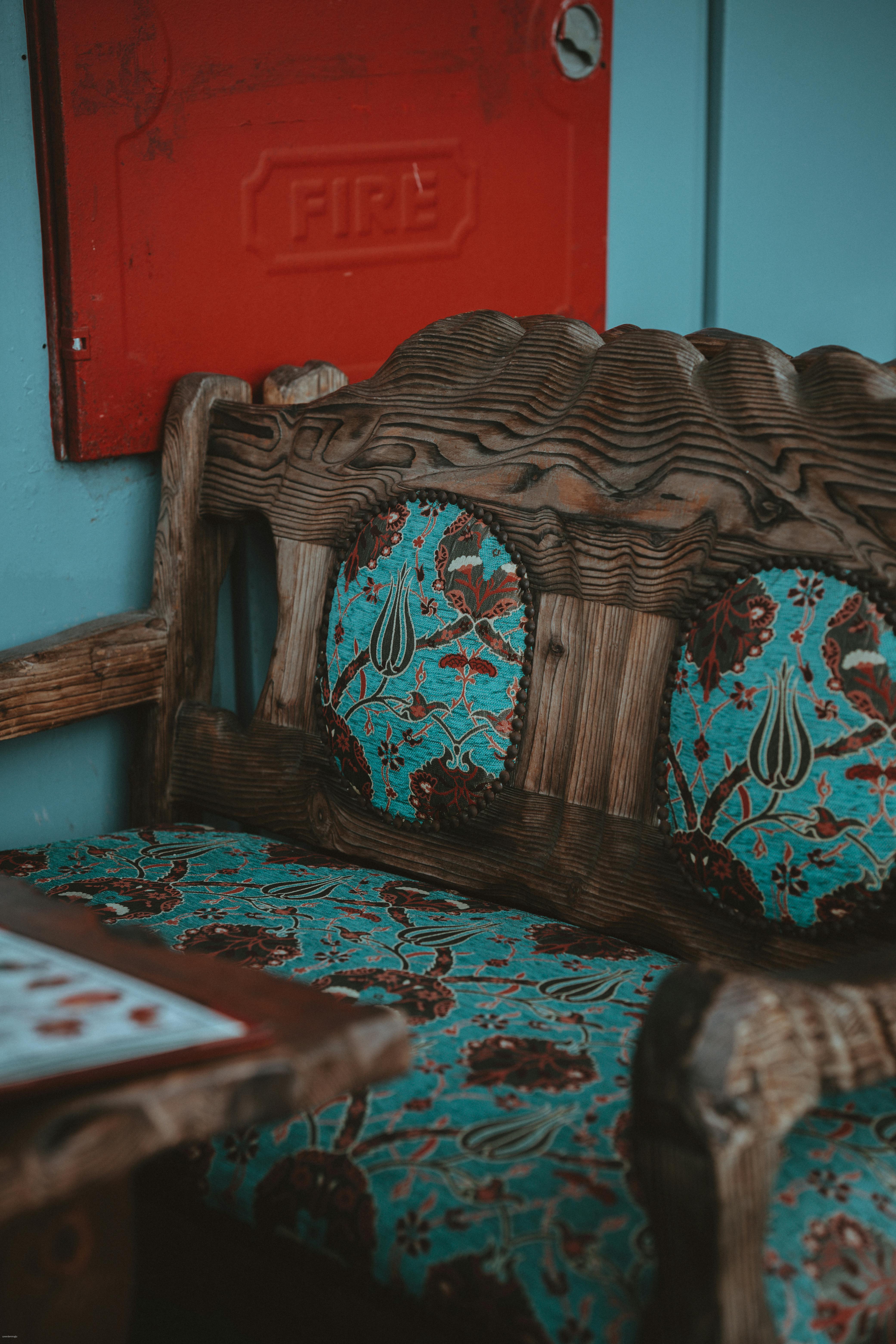 Red Fire Sign Photos, Download The BEST Free Red Fire Sign Stock Photos ...