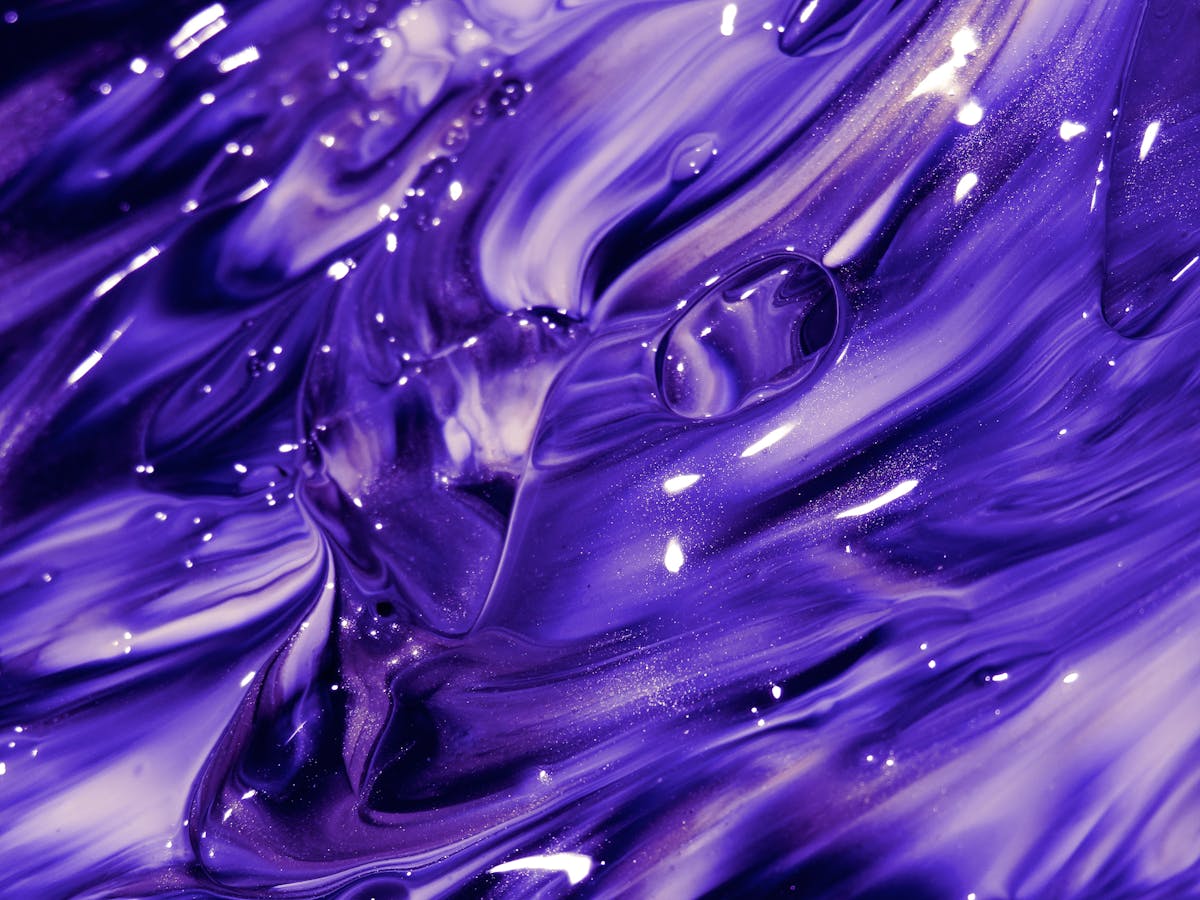 Purple Abstract Photos, Download The BEST Free Purple Abstract Stock ...
