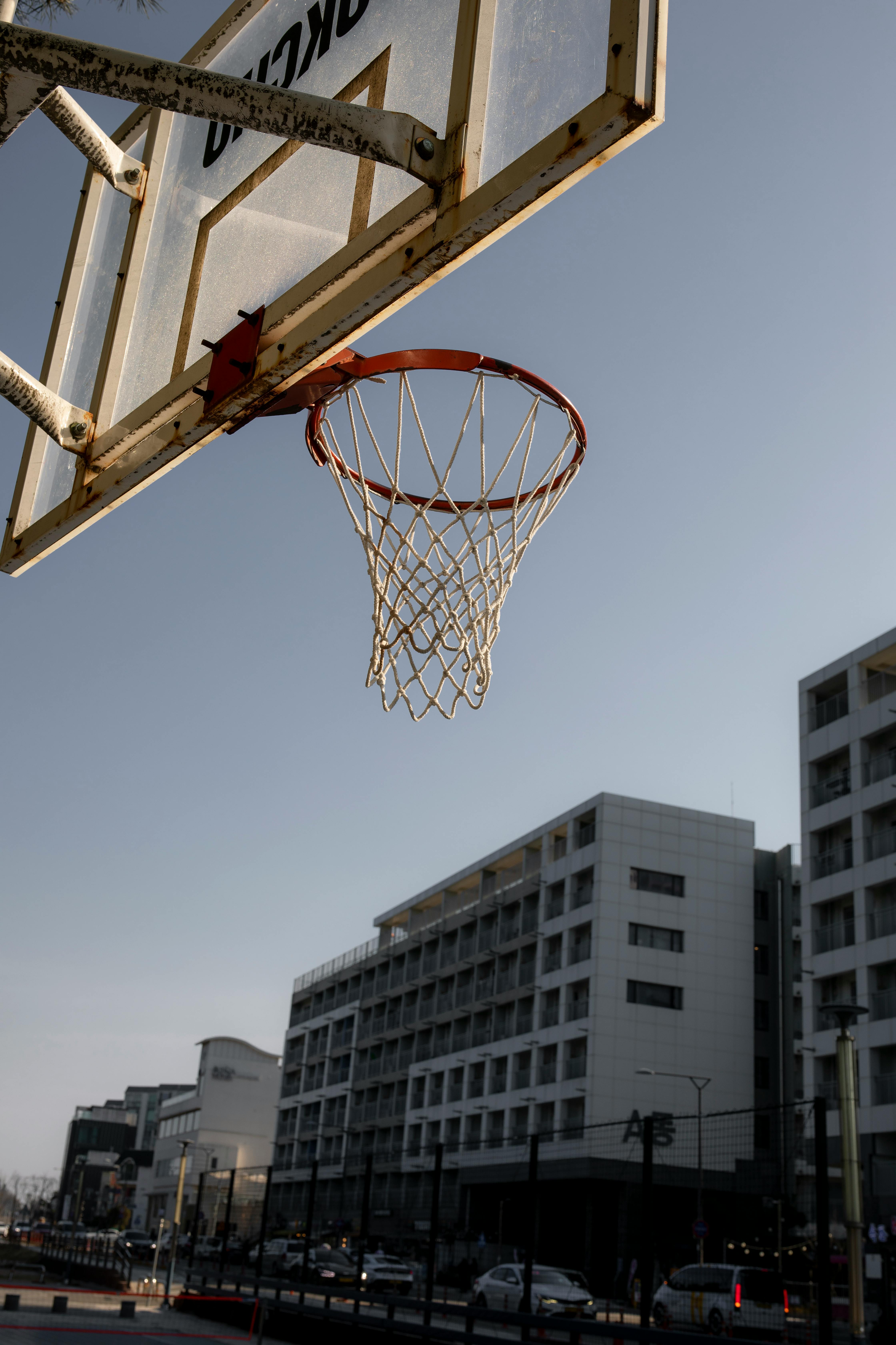 Netball Sport Photos, Download The BEST Free Netball Sport Stock Photos ...