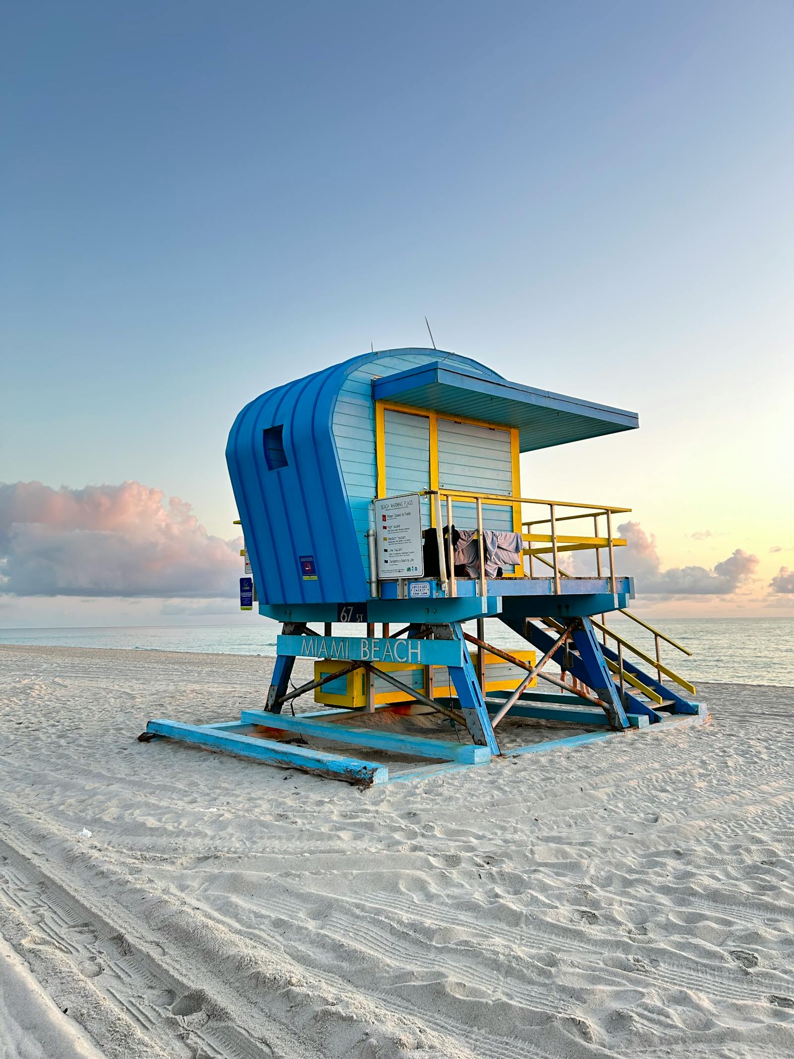 Beach Life Photos, Download The BEST Free Beach Life Stock Photos & HD ...