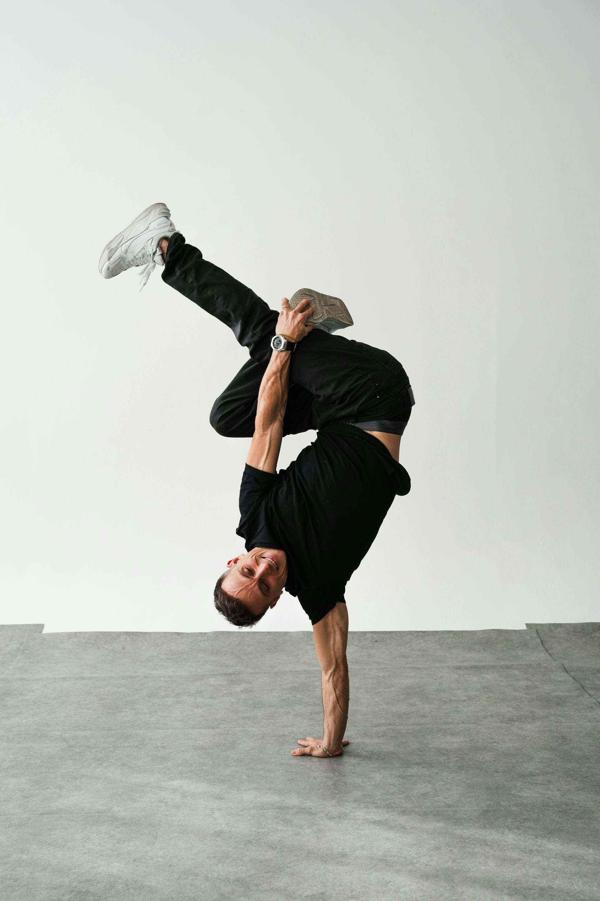 Sugar+Ii+Art+Modeling+Studio Photos, Download The BEST Free Sugar+Ii ...