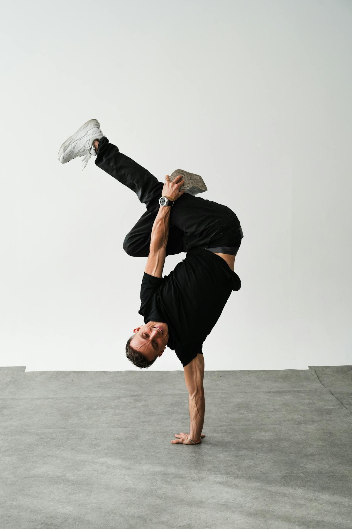 Telegraph+Girl+Model+Set Photos, Download The BEST Free Telegraph+Girl ...