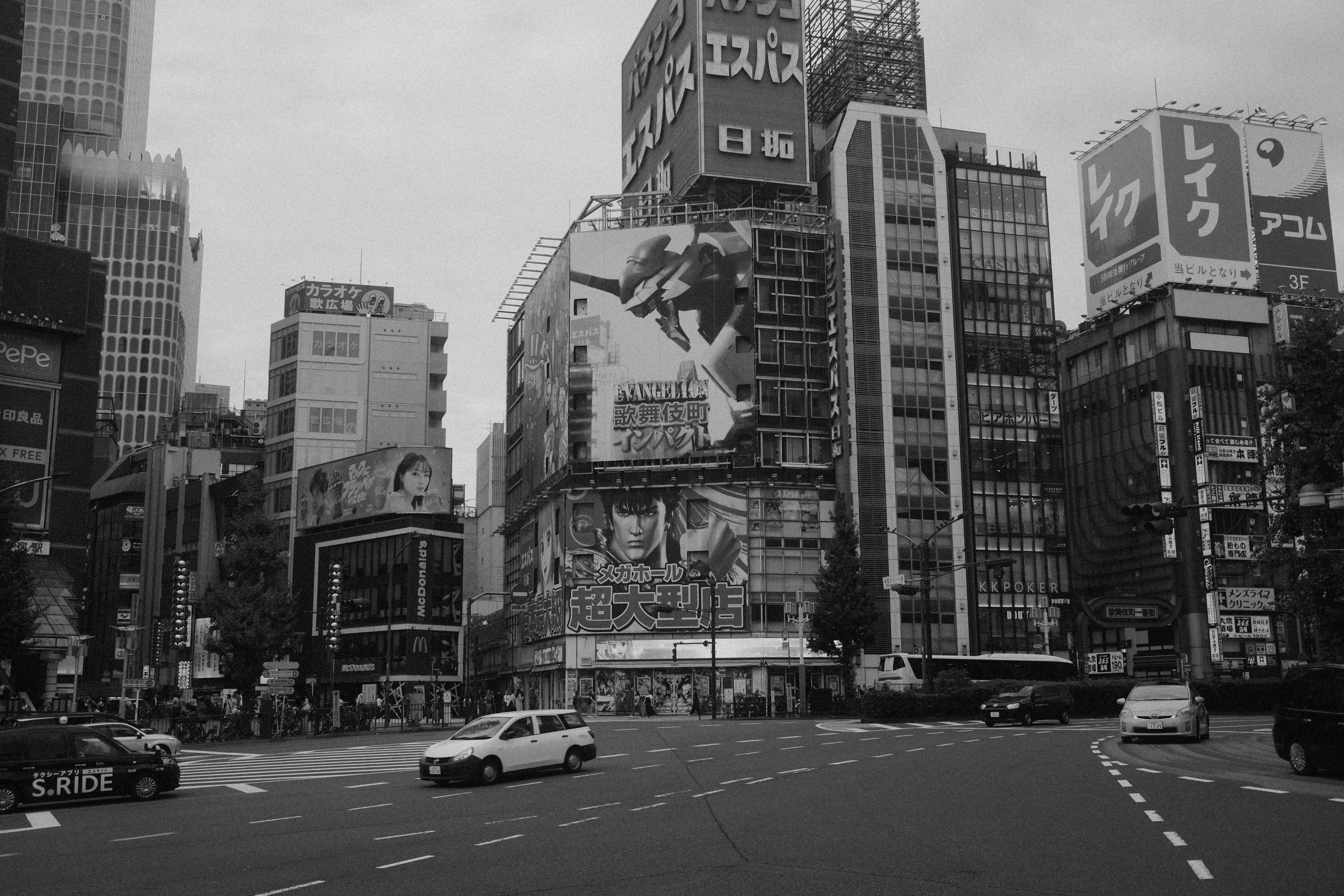 Video Billboards Photos, Download The BEST Free Video Billboards Stock ...