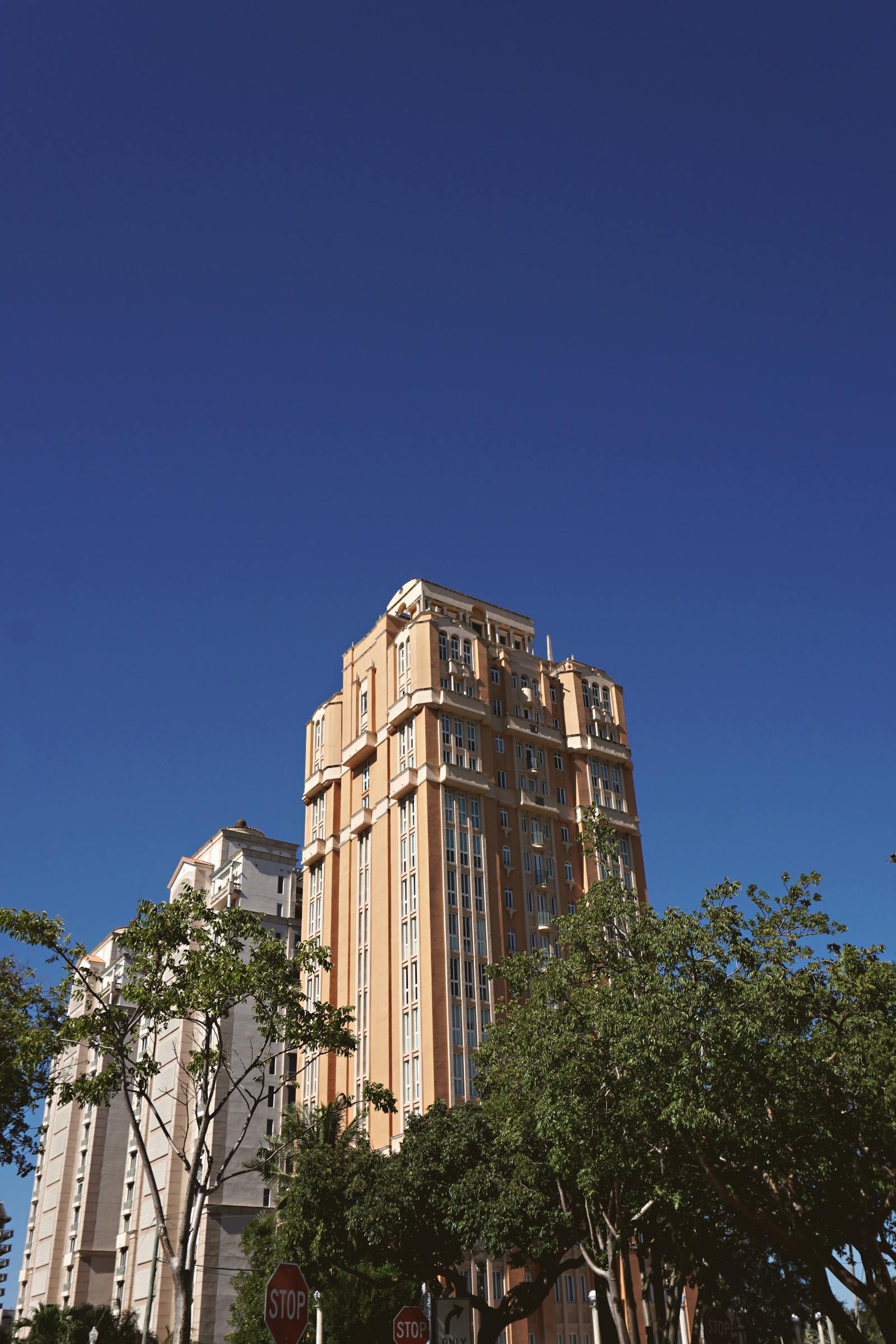 Building Aesthetics Photos, Download The BEST Free Building Aesthetics ...