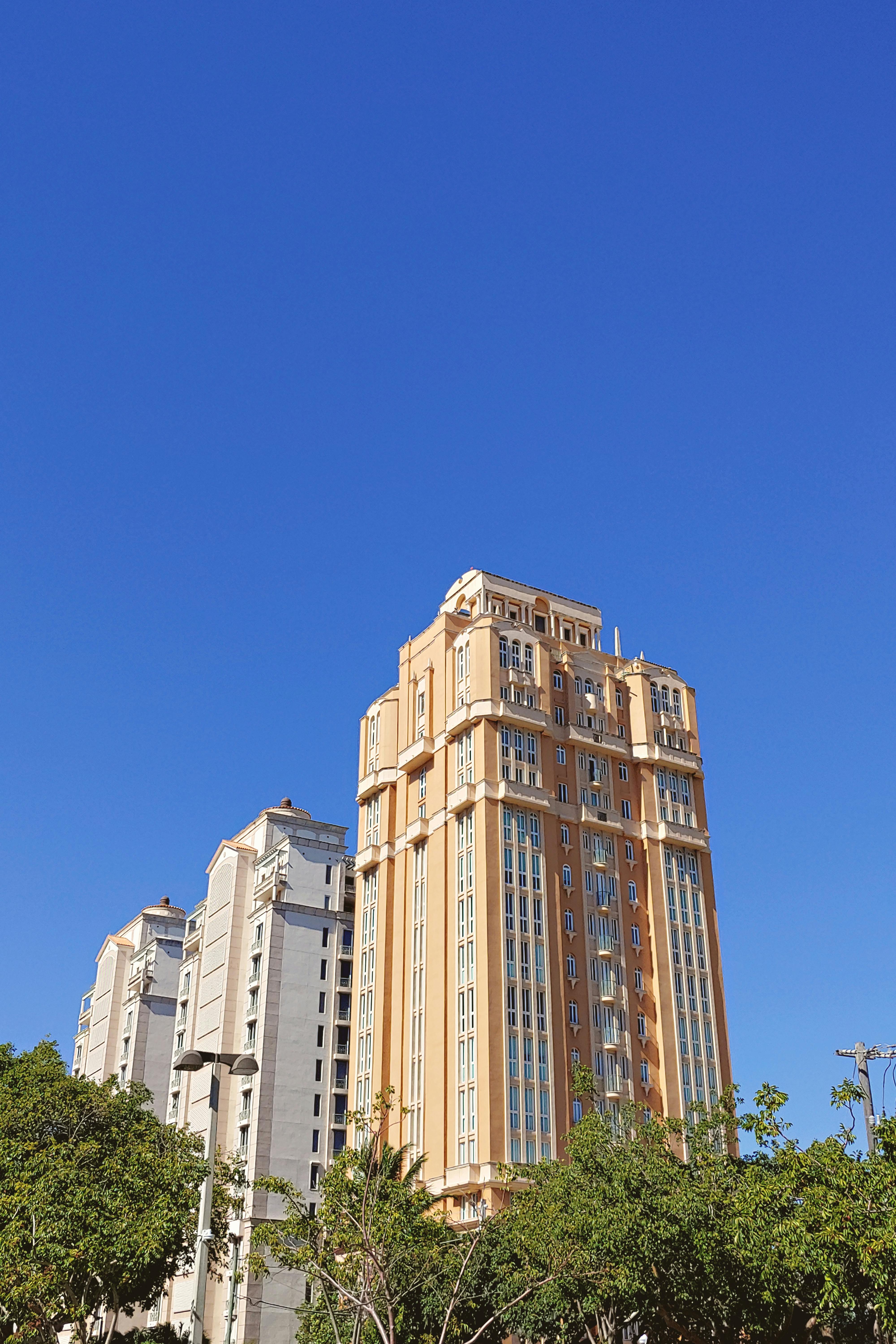 Building Aesthetics Photos, Download The BEST Free Building Aesthetics ...