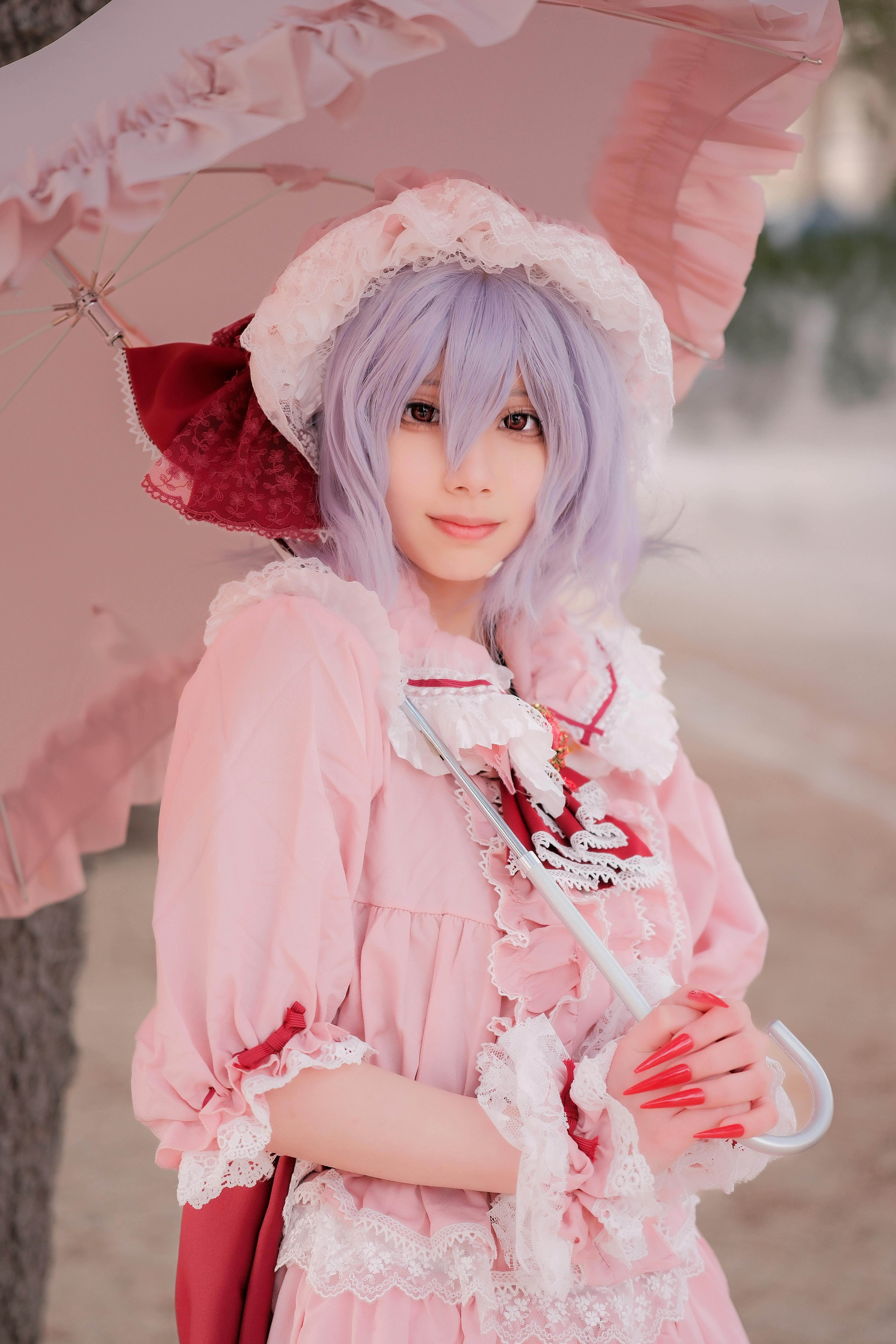 Anime S Photos, Download The BEST Free Anime S Stock Photos & HD Images