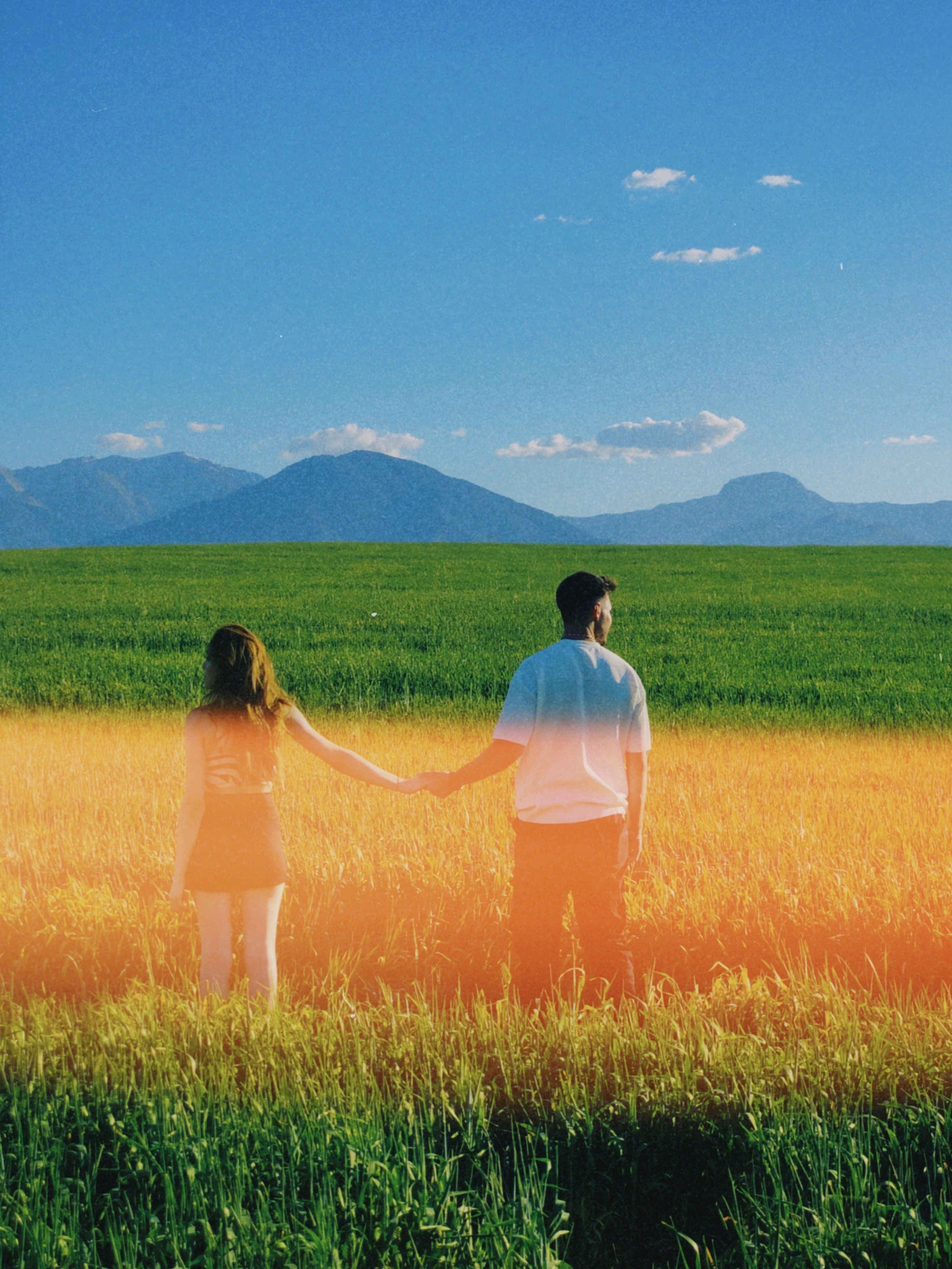 Outdoor Landscape Photos, Download The BEST Free Outdoor Landscape ...