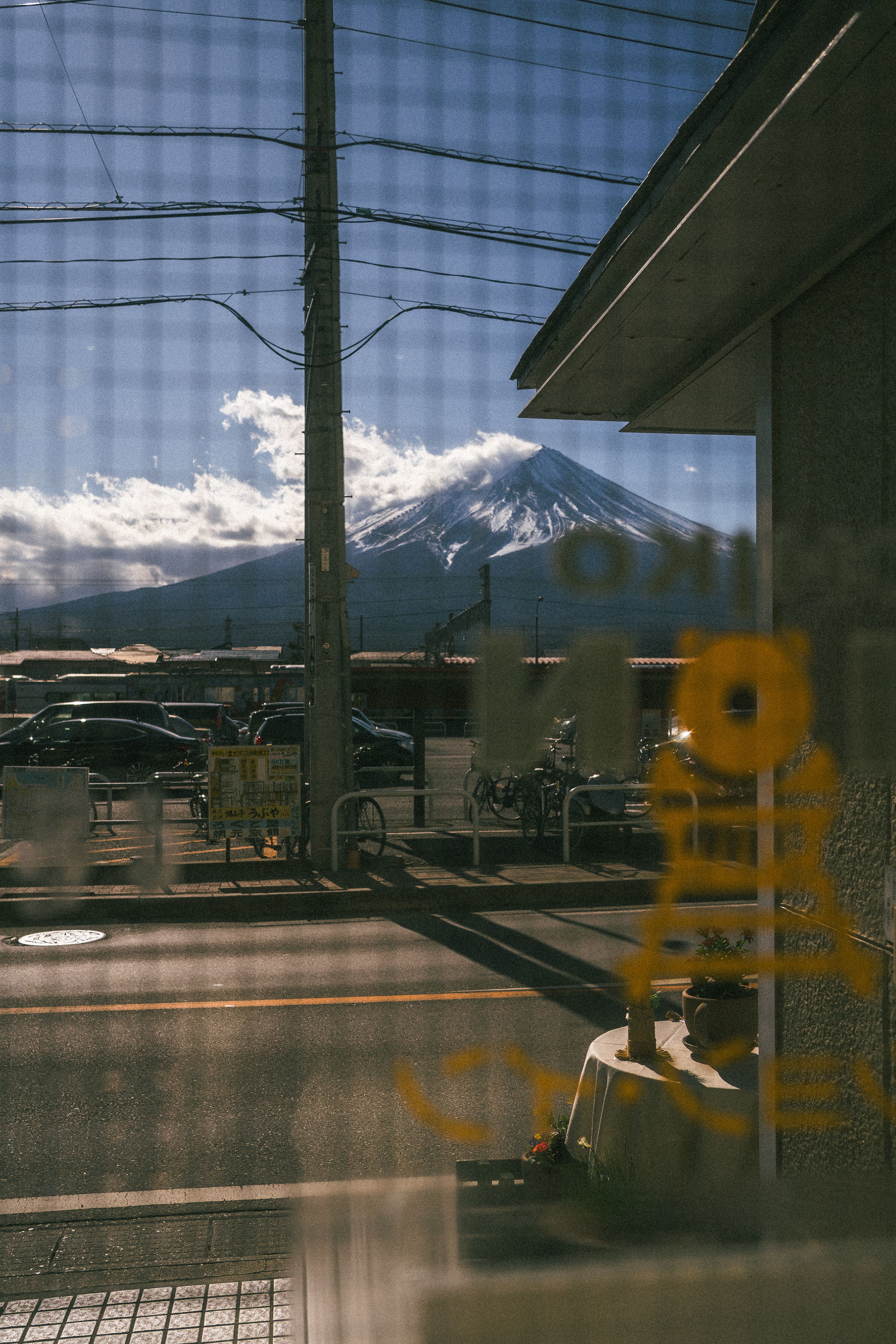 Street View Japan Photos, Download The BEST Free Street View Japan ...