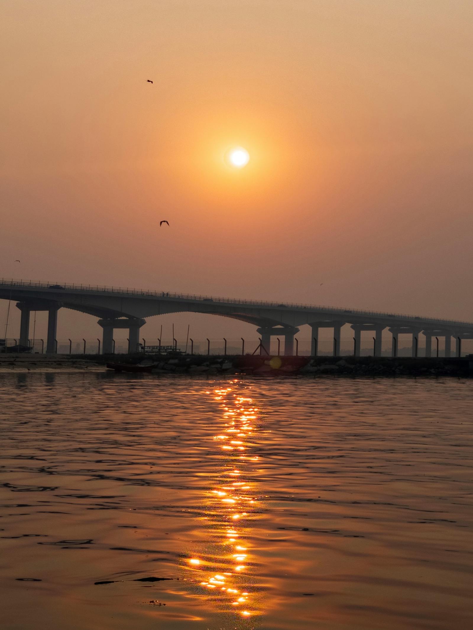 Morning Sunrise Photos, Download The BEST Free Morning Sunrise Stock ...