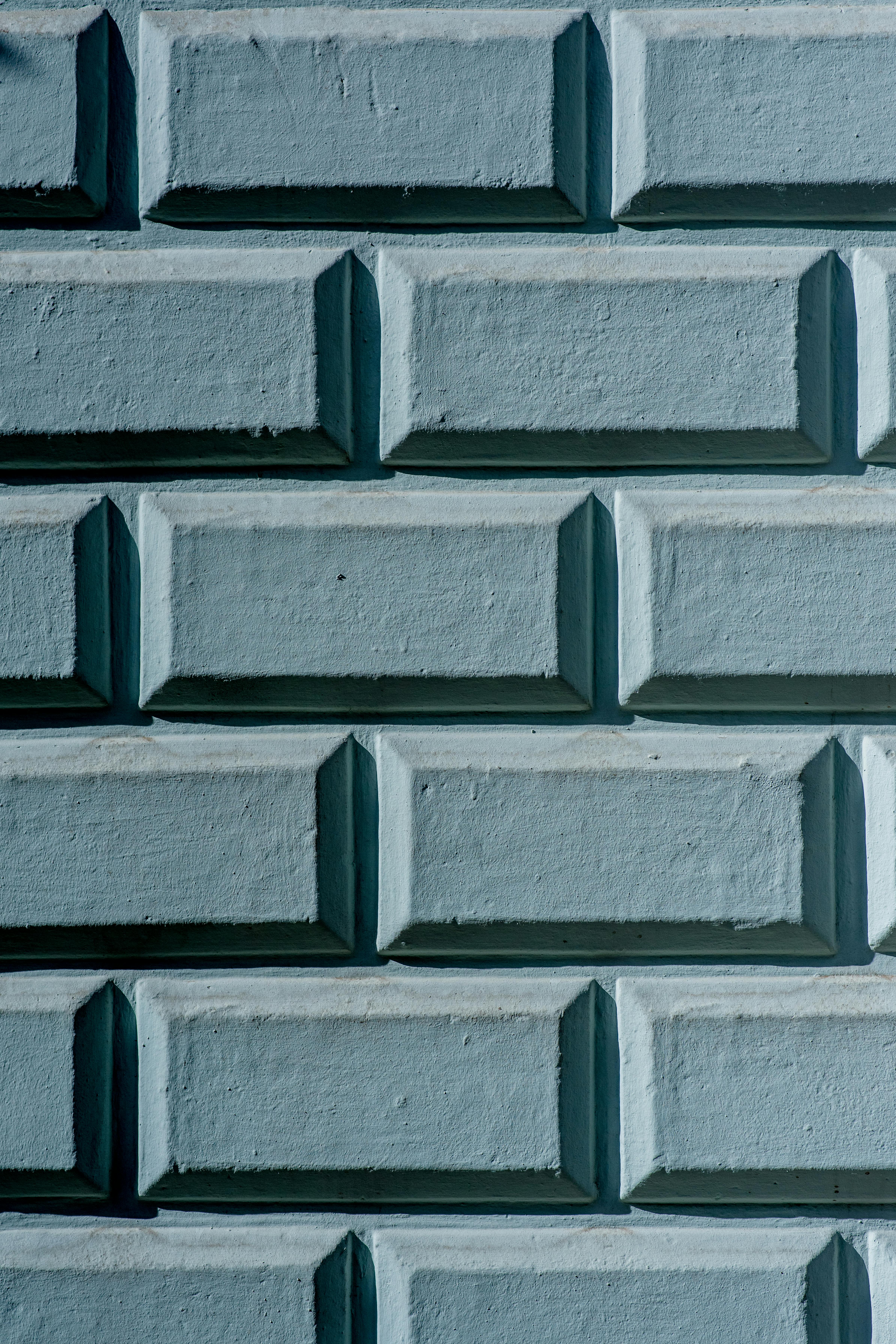 Blue Solid Background Photos, Download The BEST Free Blue Solid ...