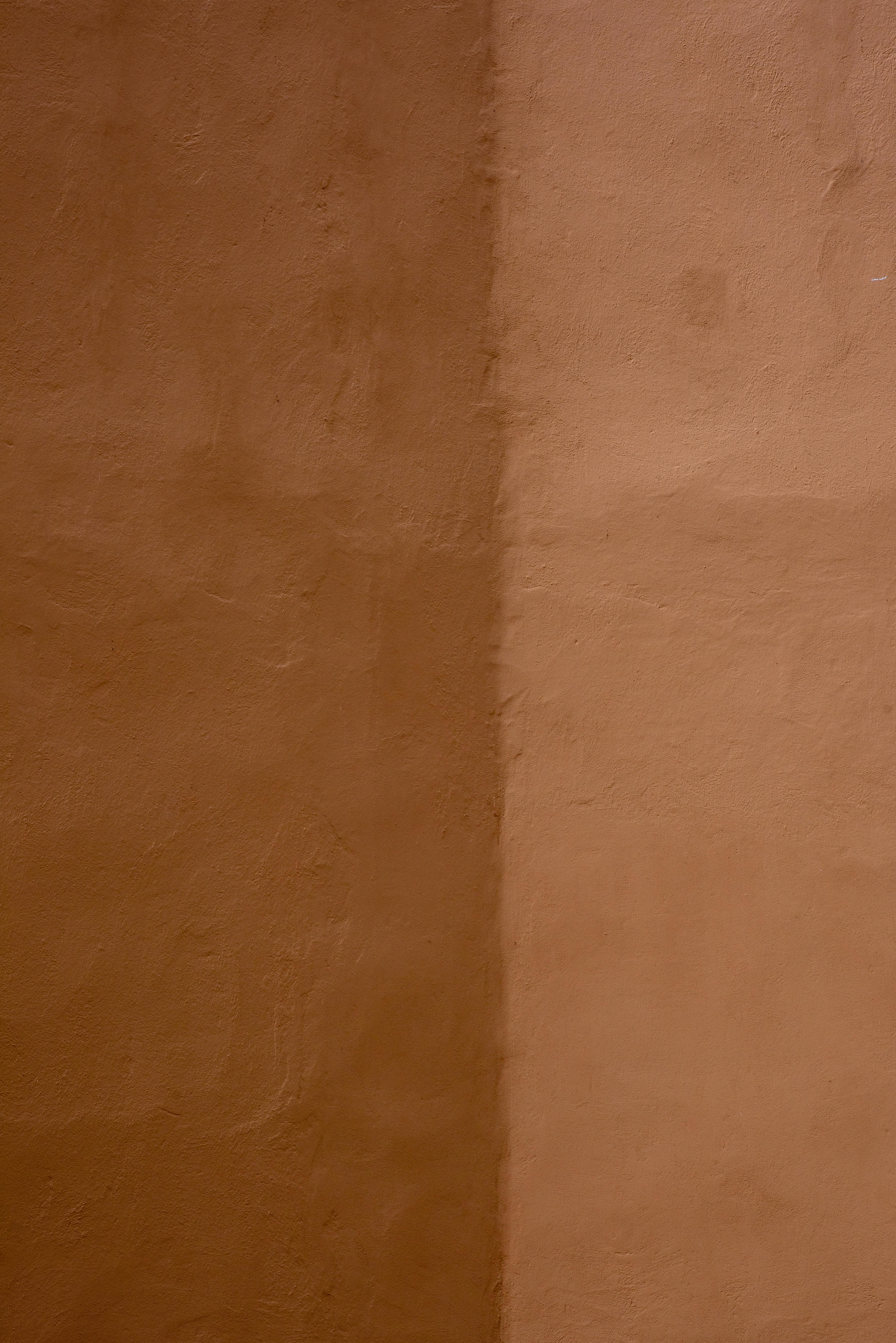 Plain Powerpoint Background Photos, Download The BEST Free Plain ...