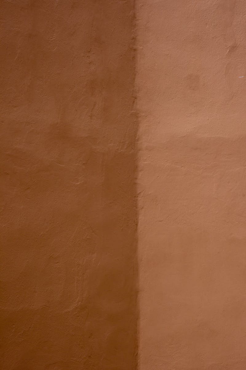 Background Brown Photos, Download The BEST Free Background Brown Stock ...