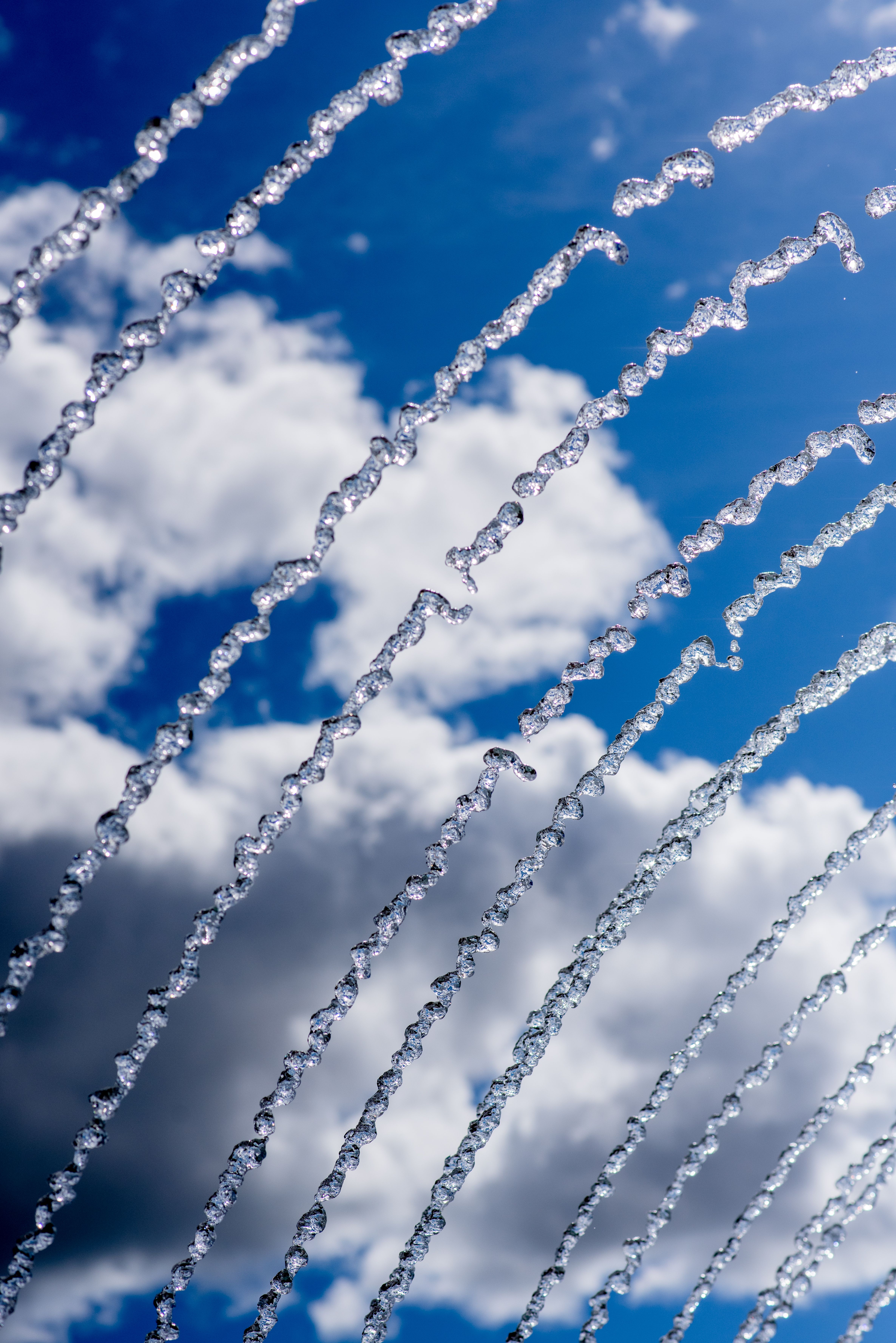 Clearing Skies Photos, Download The BEST Free Clearing Skies Stock ...