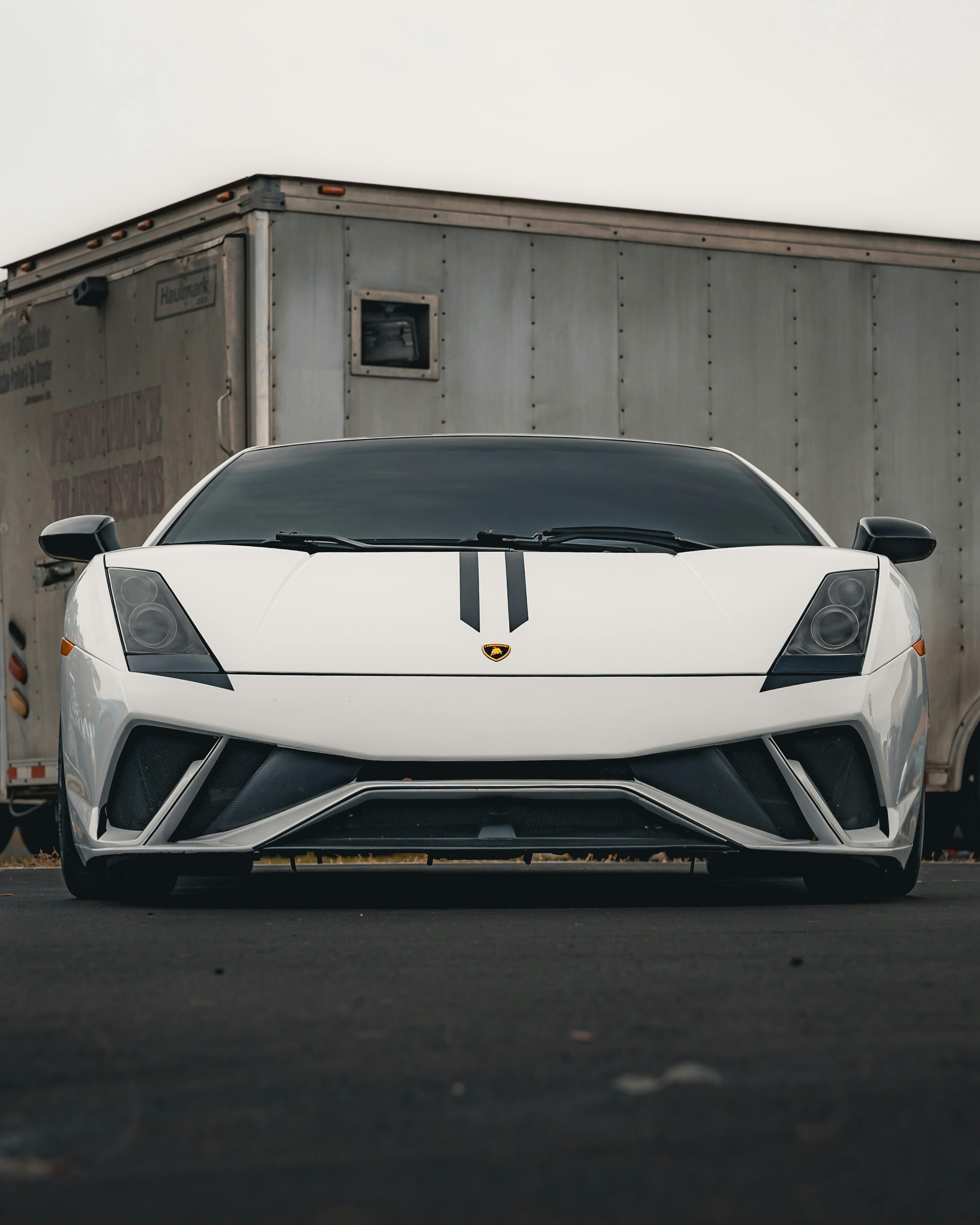 Lamborghini Side View Photos, Download The BEST Free Lamborghini Side ...