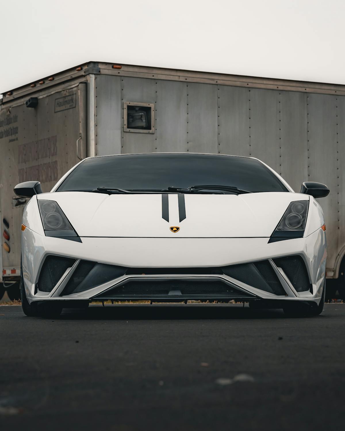 Lamborghini Side View Photos, Download The BEST Free Lamborghini Side ...