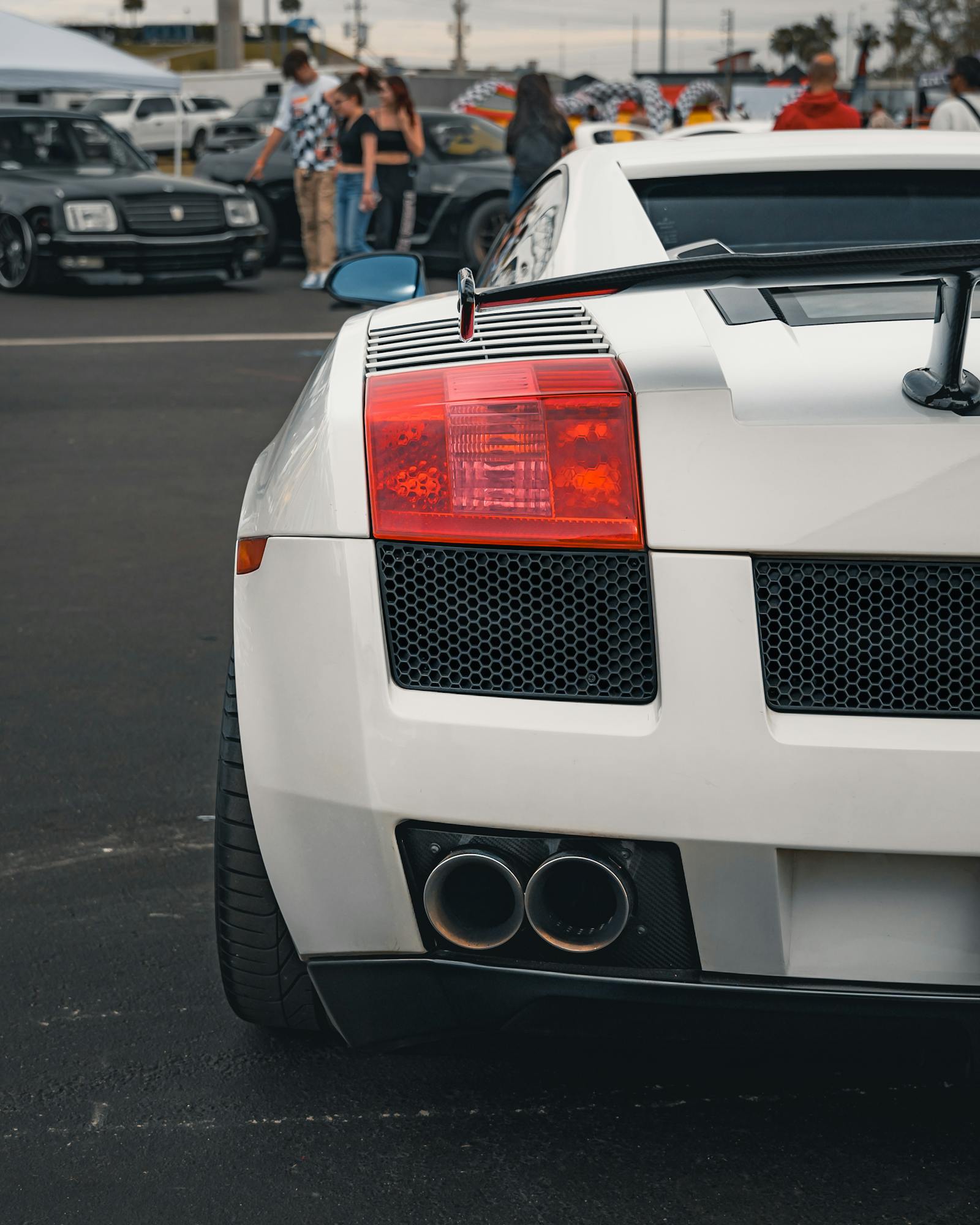 Lamborghini Front Photos, Download The BEST Free Lamborghini Front ...