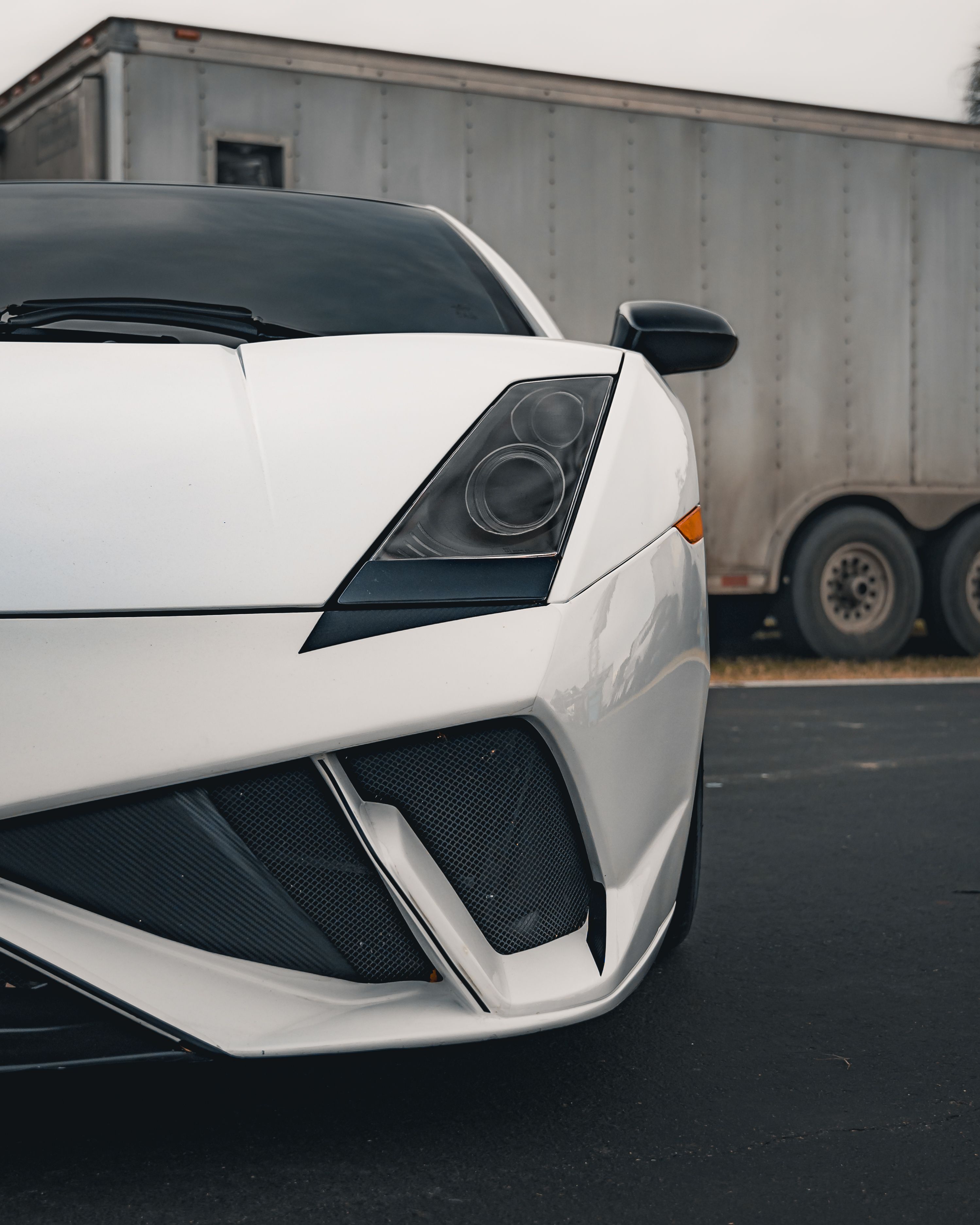 Lamborghini Front Photos, Download The BEST Free Lamborghini Front ...