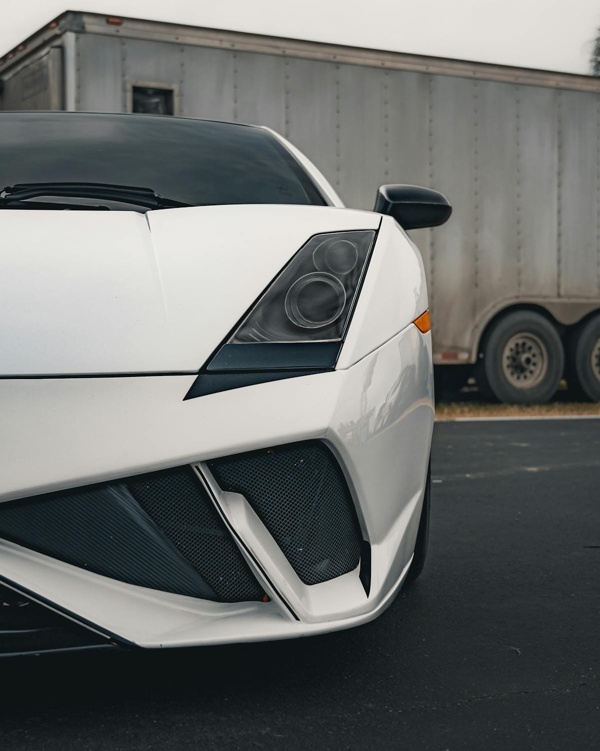 Lamborghini Side View Photos, Download The BEST Free Lamborghini Side ...