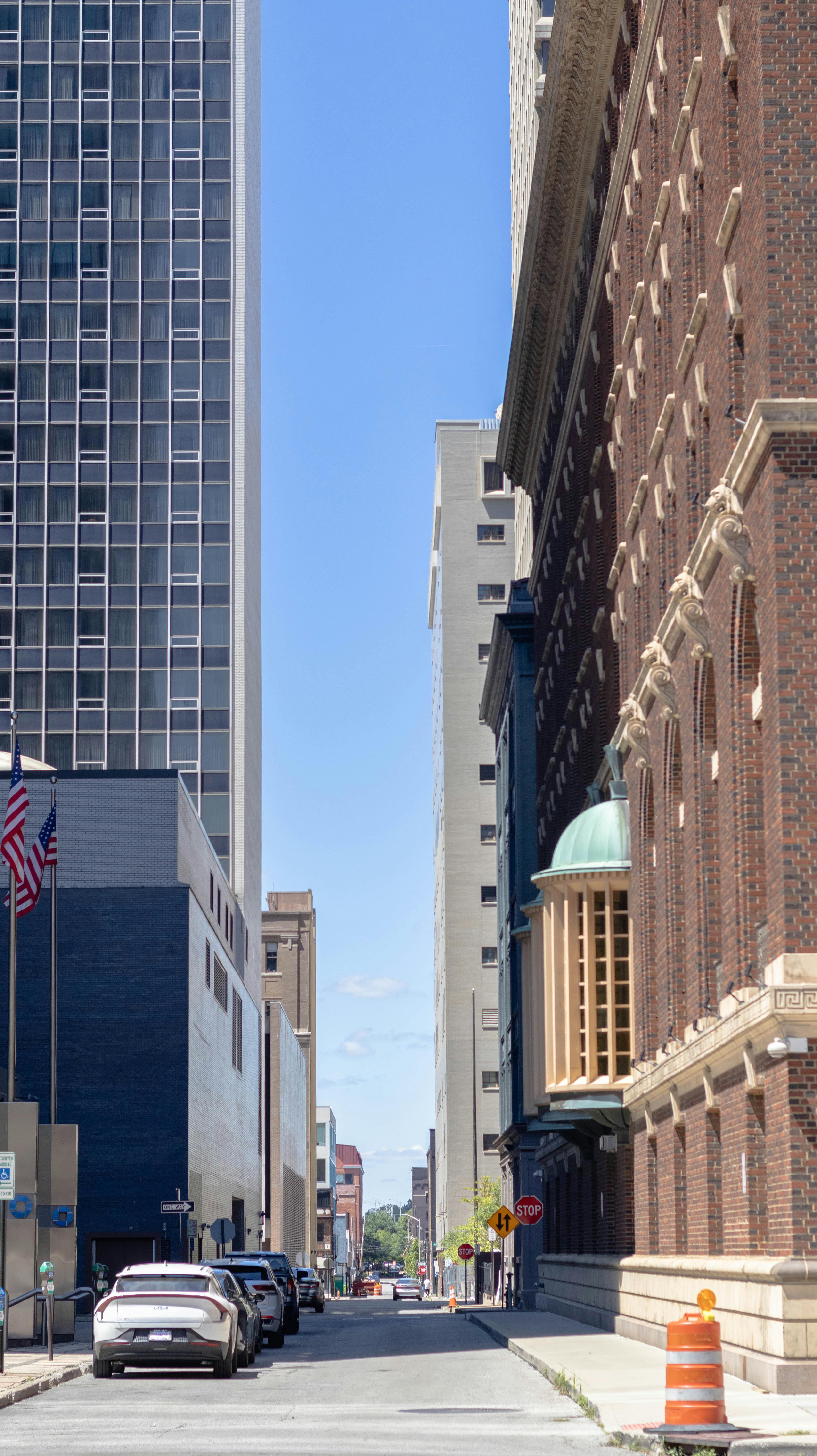 10.000+ Fotos y Imágenes de Magee+signs Gratis · Banco de Fotos Gratis