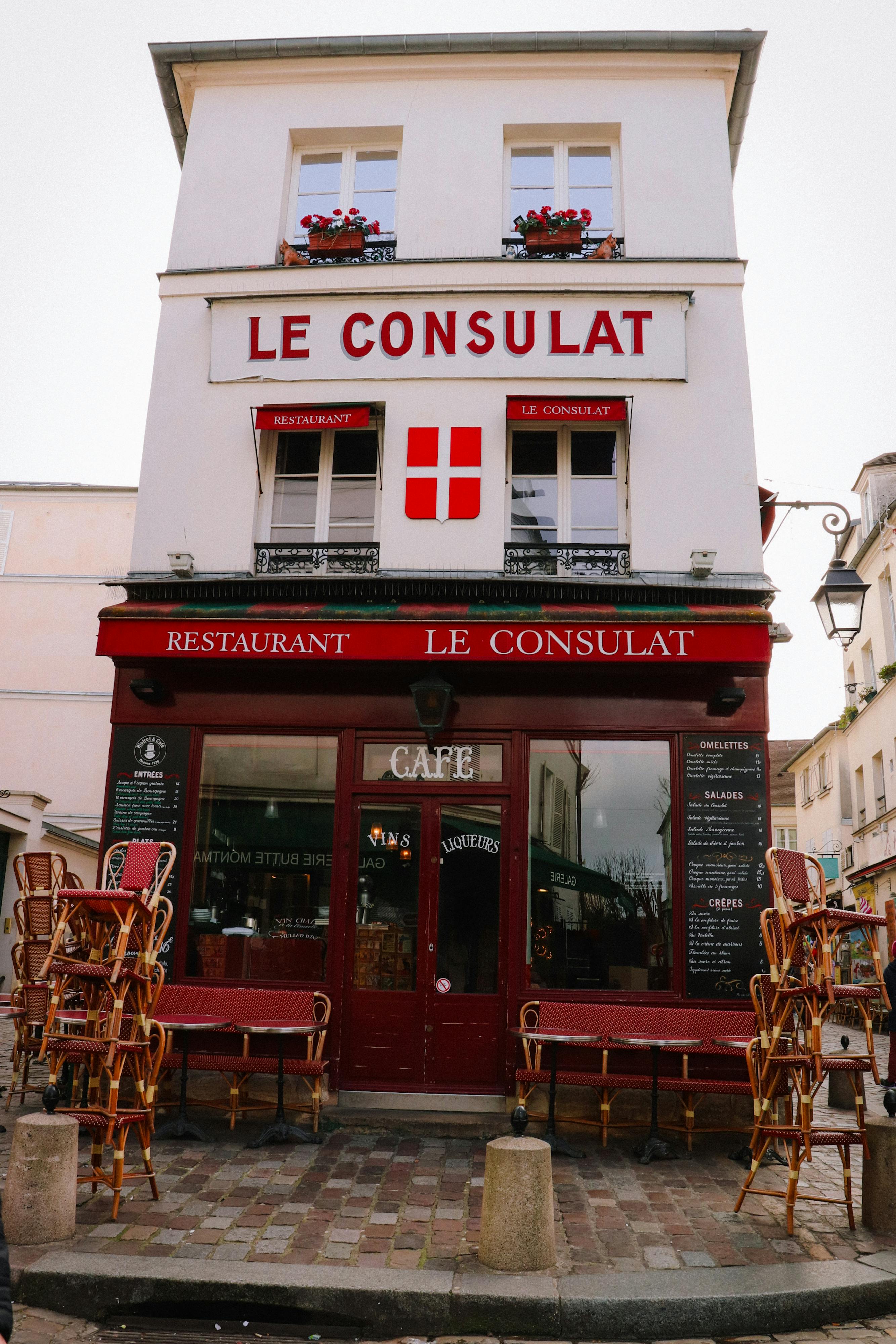 Céline | - Photography