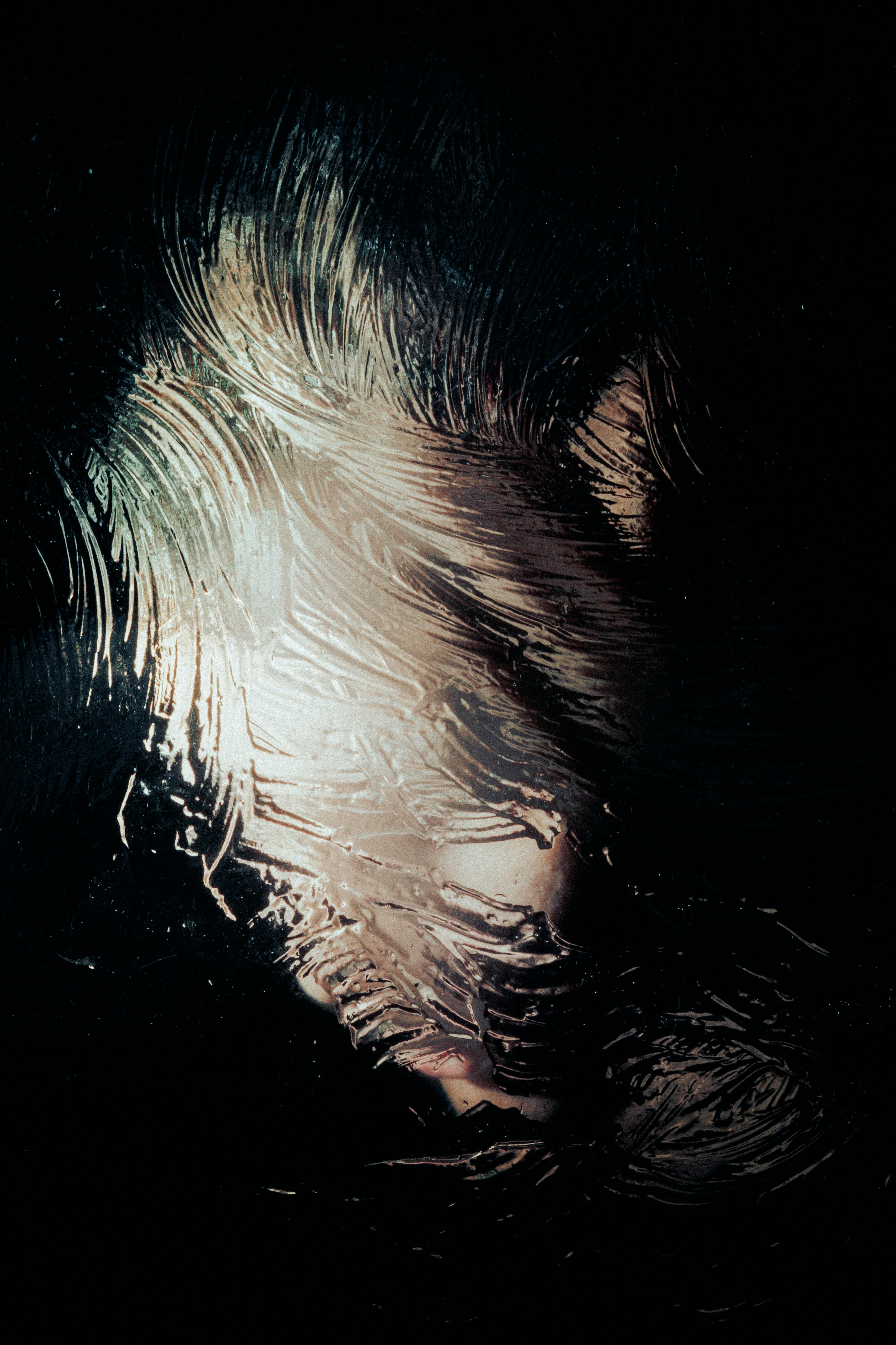 500+张最精彩的“Ephemeral”图片 · 100%免费下载 · Pexels素材图片