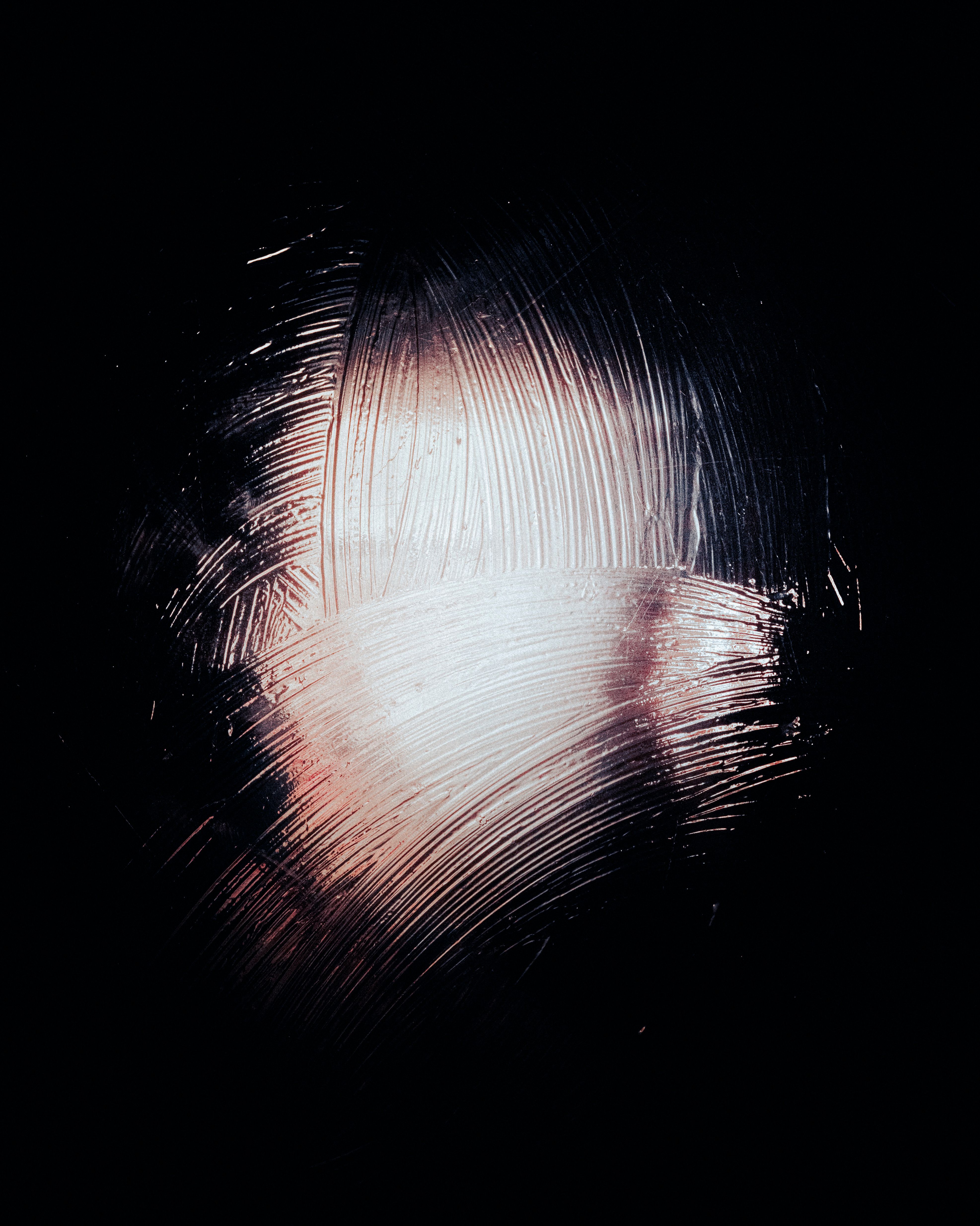 Calm Human Face Abstract Photos, Download The BEST Free Calm Human Face ...