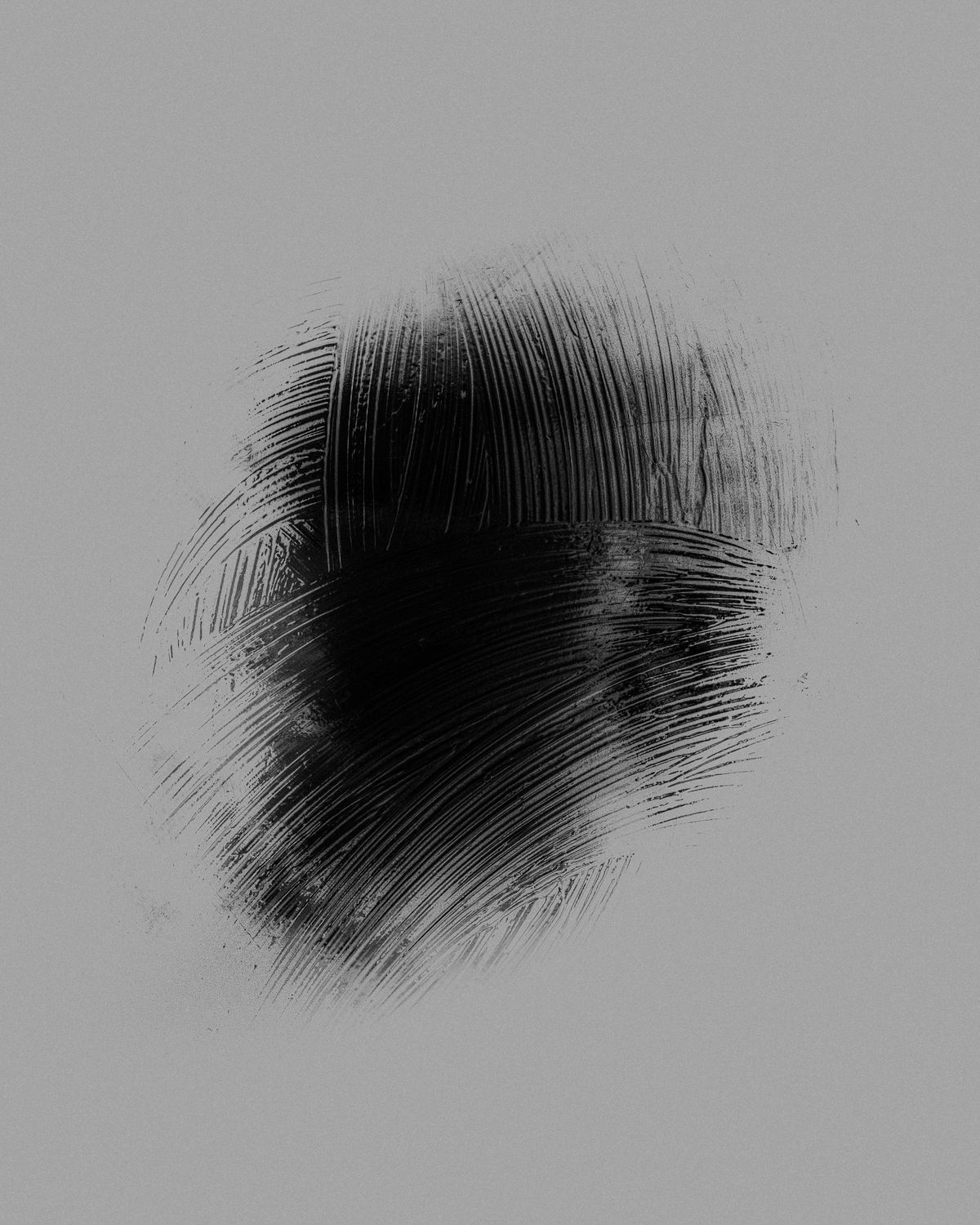 Fingerprint Texture Photos, Download The BEST Free Fingerprint Texture ...