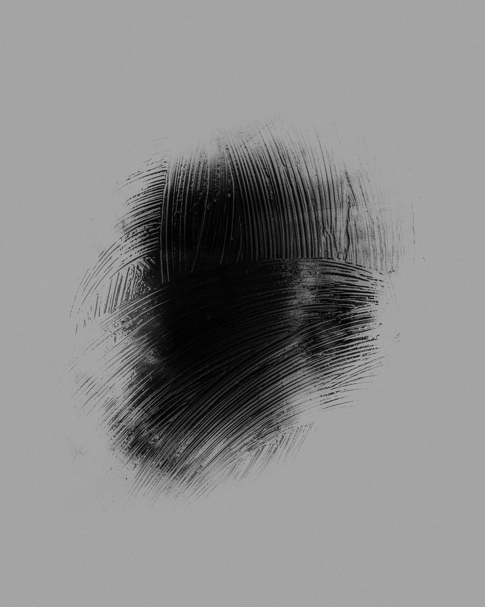 Black Abstract Photos, Download The BEST Free Black Abstract Stock ...