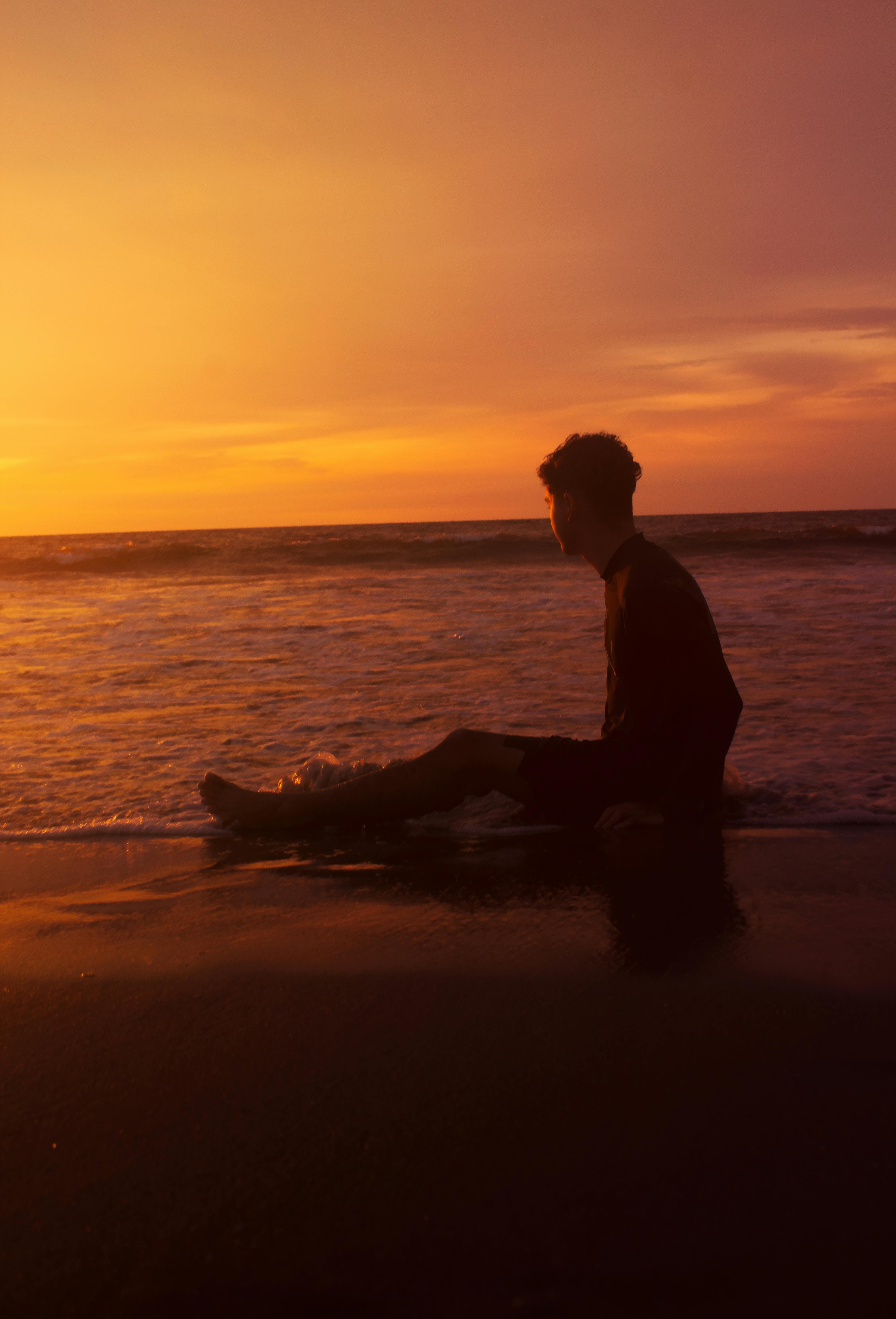 Idia Travel Background Photos, Download The BEST Free Idia Travel ...