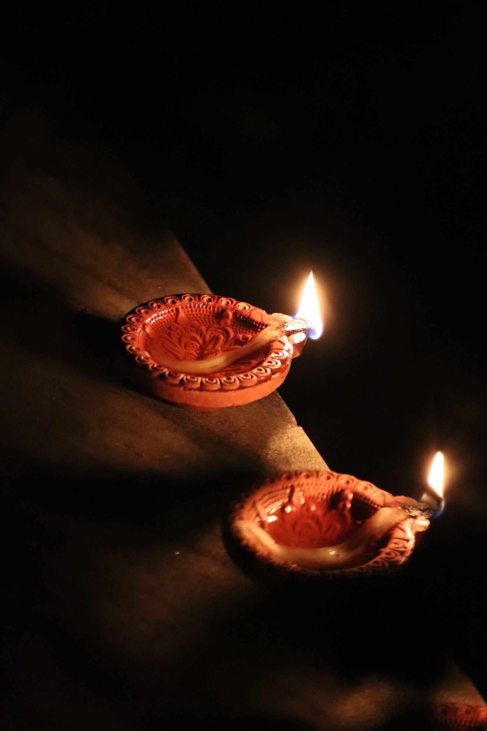 Diwali India Celebration Photos, Download The BEST Free Diwali India ...