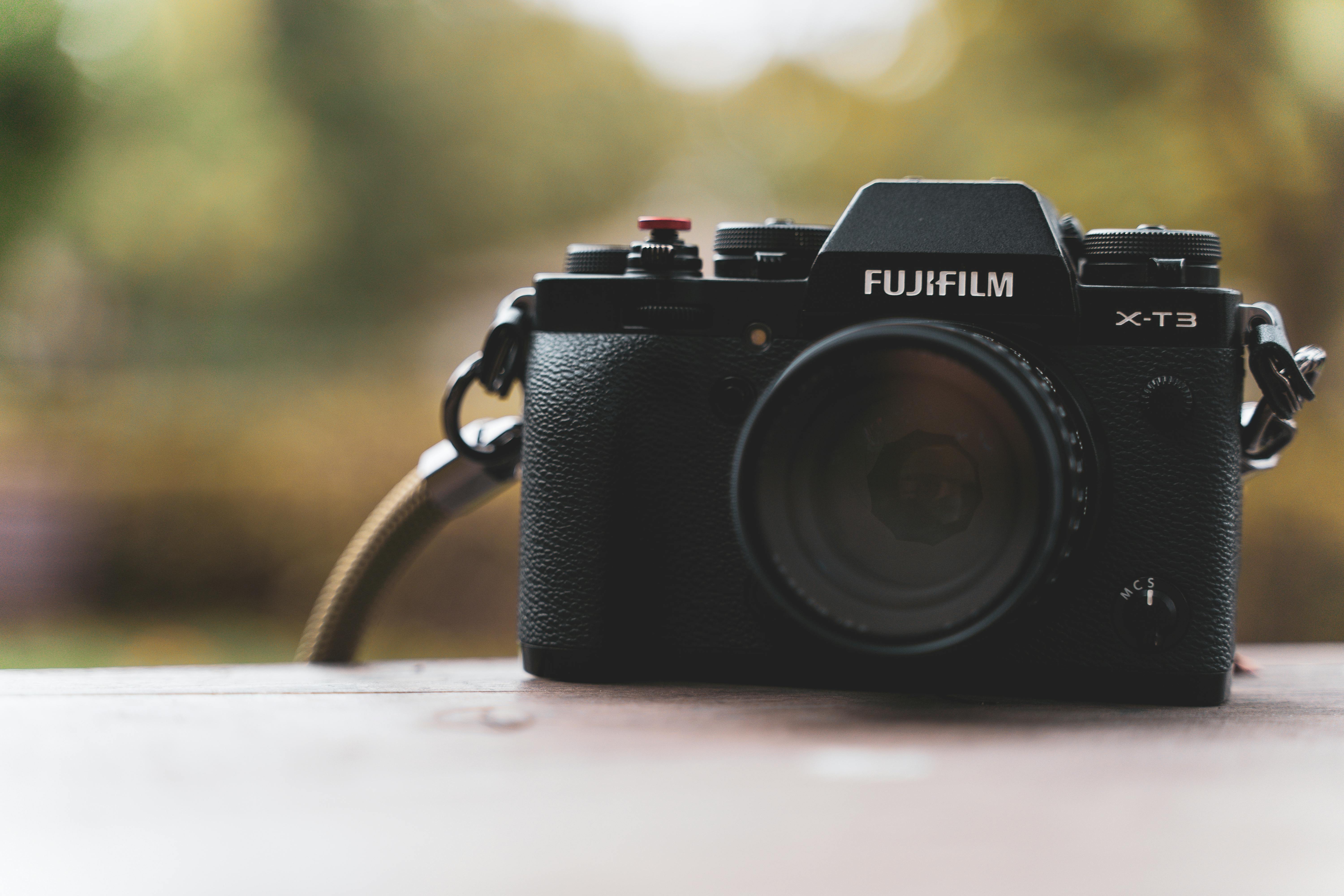 600.000+ Foto Colorful Desktop Wallpapers Terbaik · Unduh Gratis 100% ...