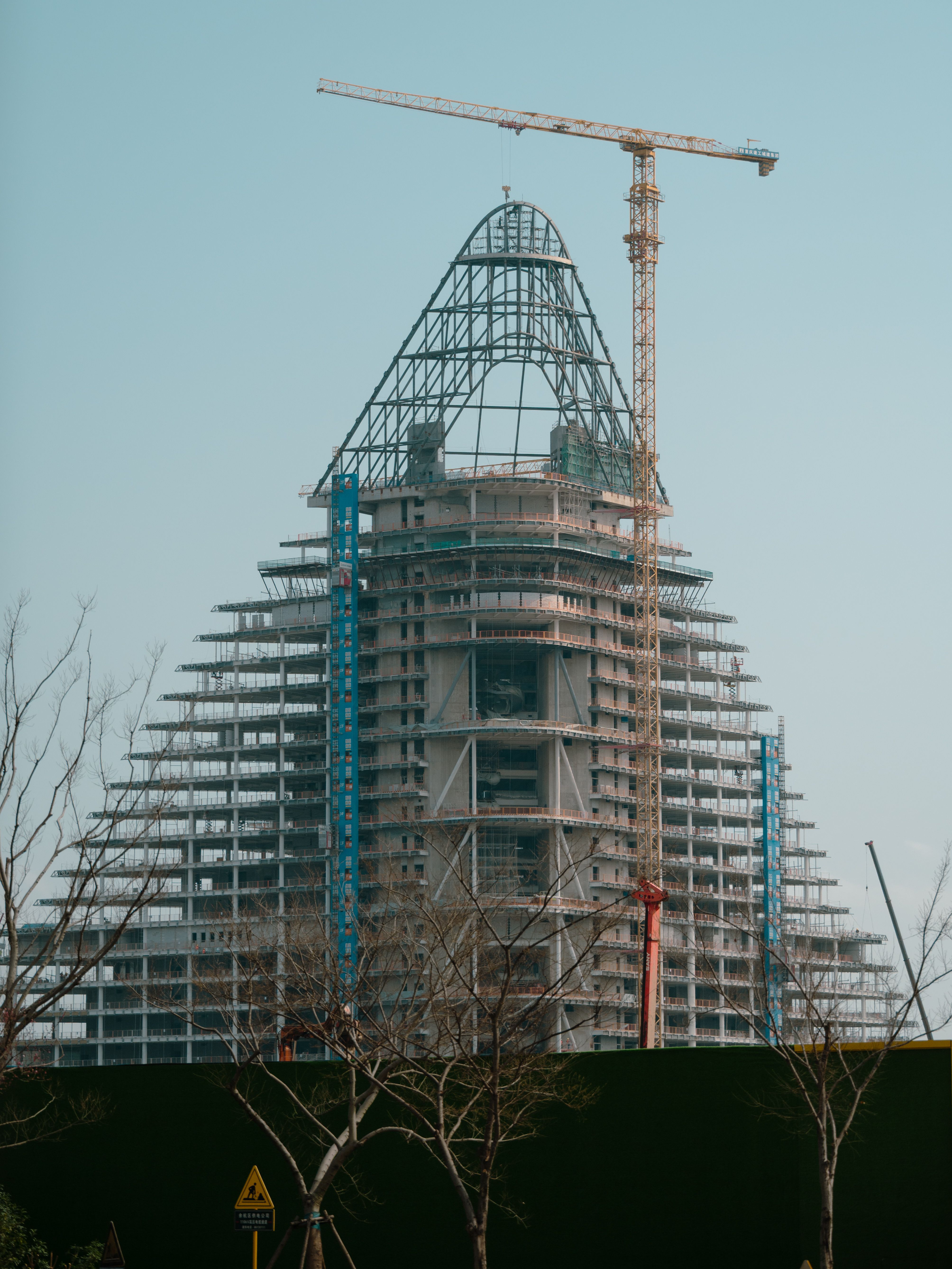 Construction Workerson Strike Photos, Download The BEST Free ...