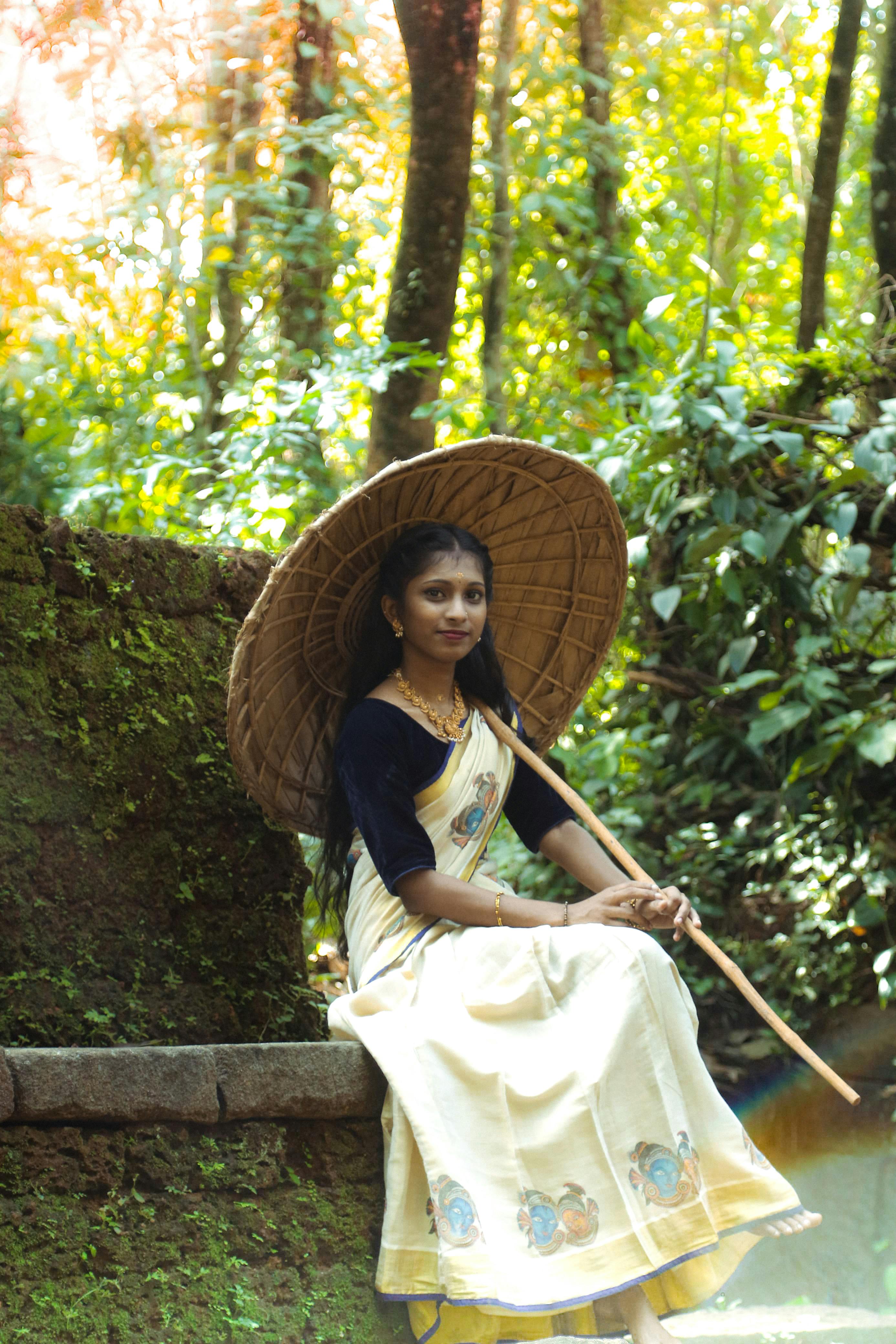 Indian Shari Background Photos, Download The BEST Free Indian Shari ...