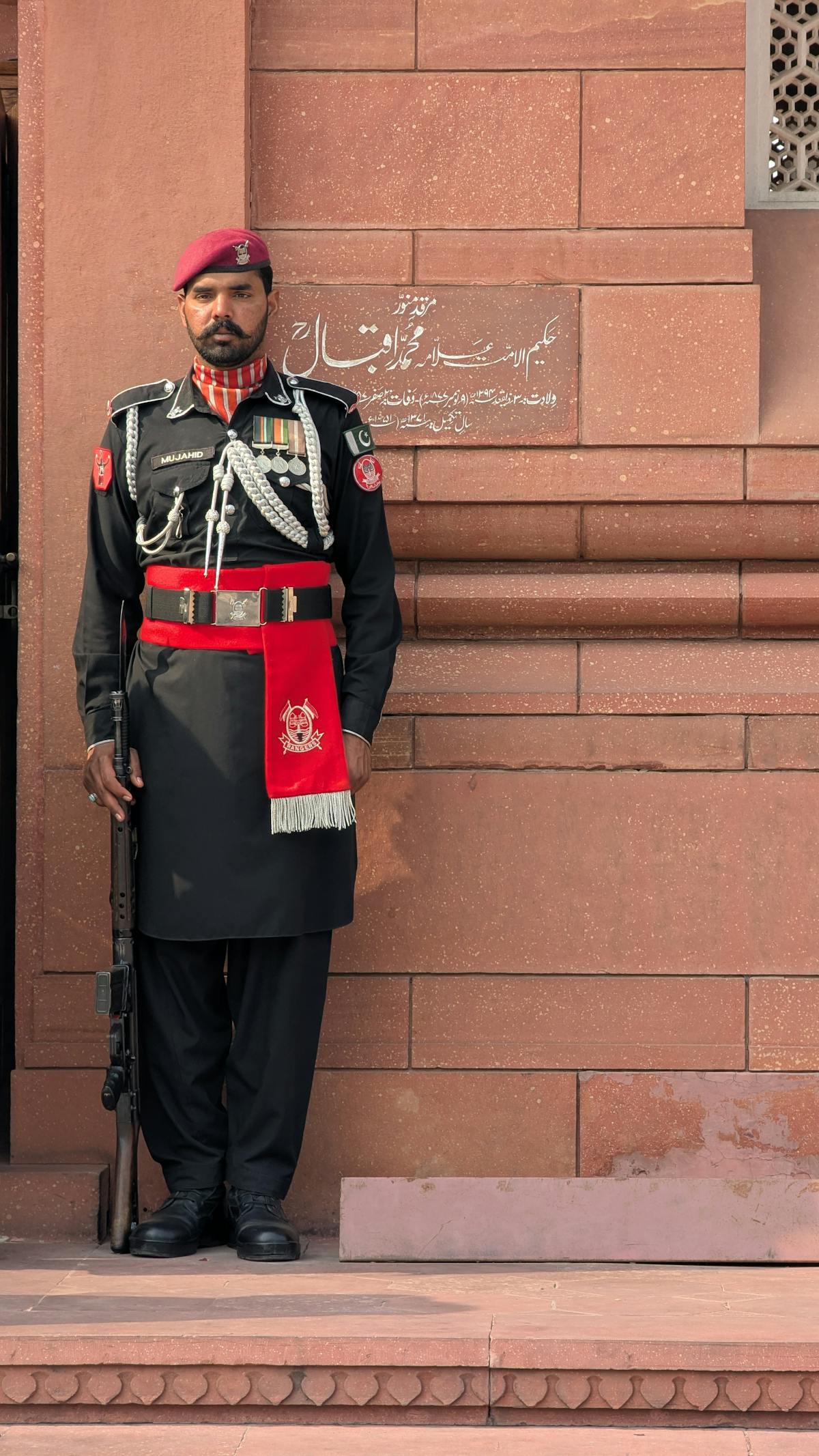 Pakistan Army Photos, Download The BEST Free Pakistan Army Stock Photos ...