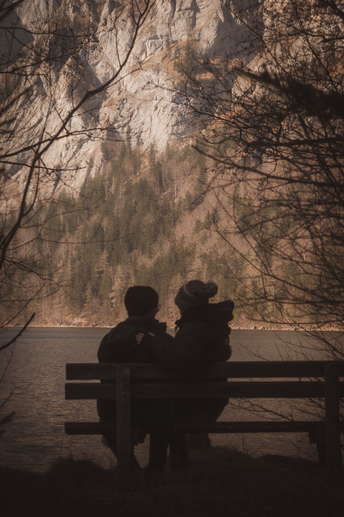 Love Couple 4k Wallpaper Photos, Download The BEST Free Love Couple 4k Wallpaper Stock Photos ...