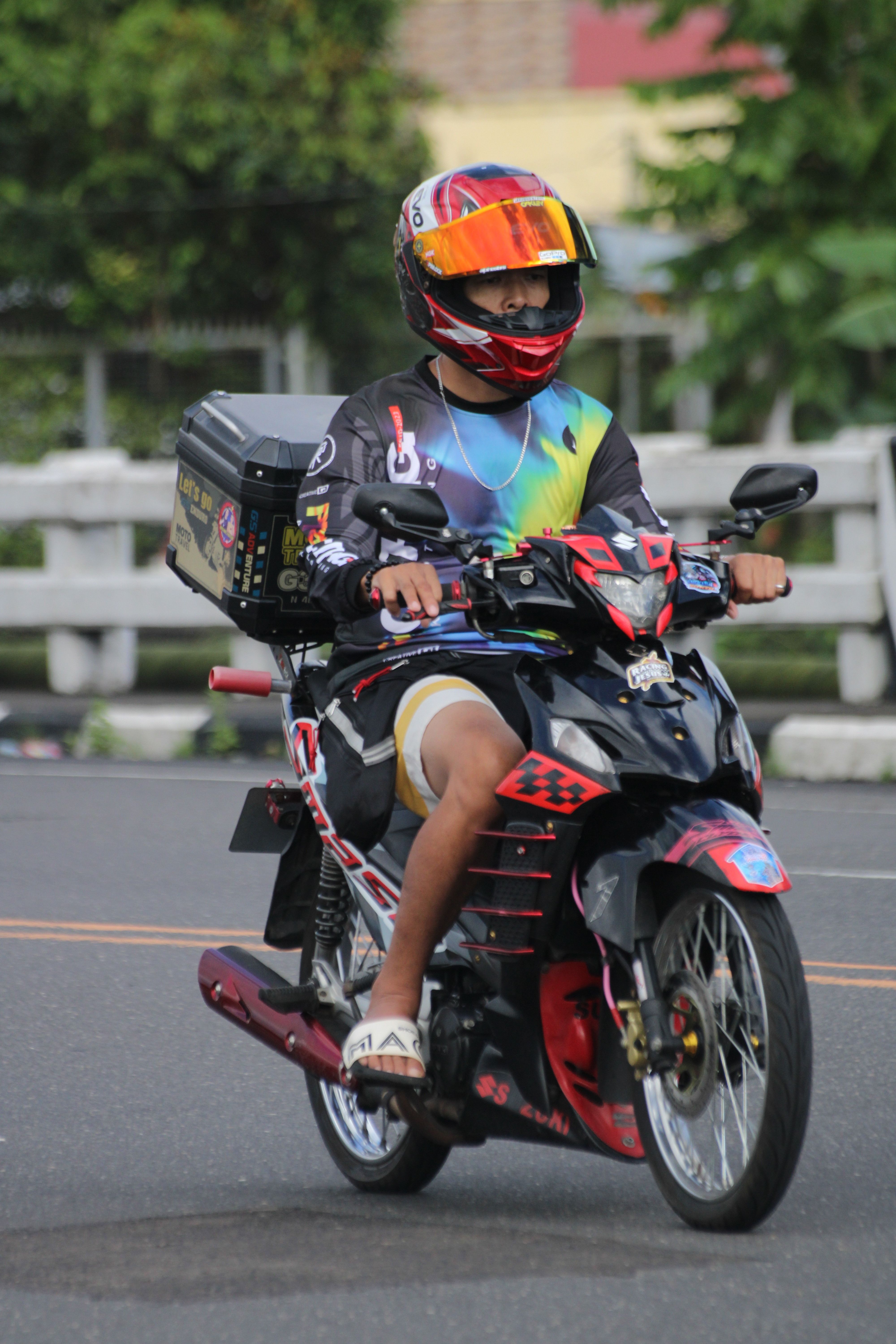 Philippine Bicol Photos, Download The BEST Free Philippine Bicol Stock ...
