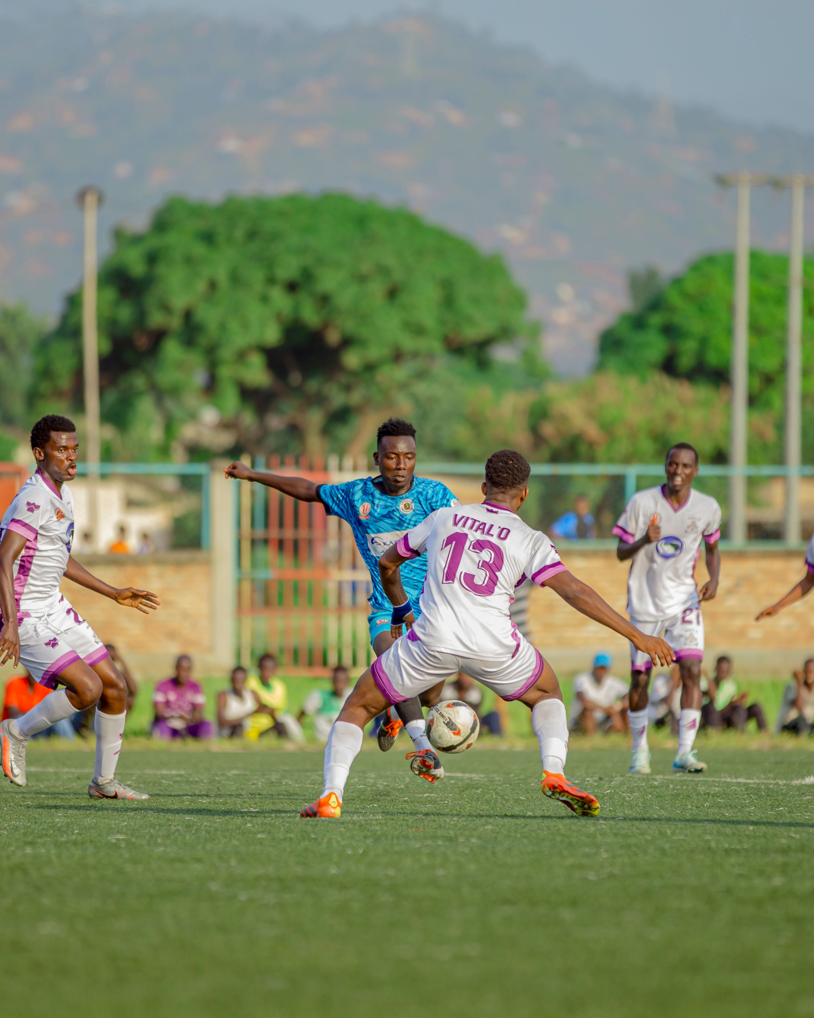 Burundi Soccer Team Photos, Download The BEST Free Burundi Soccer Team ...
