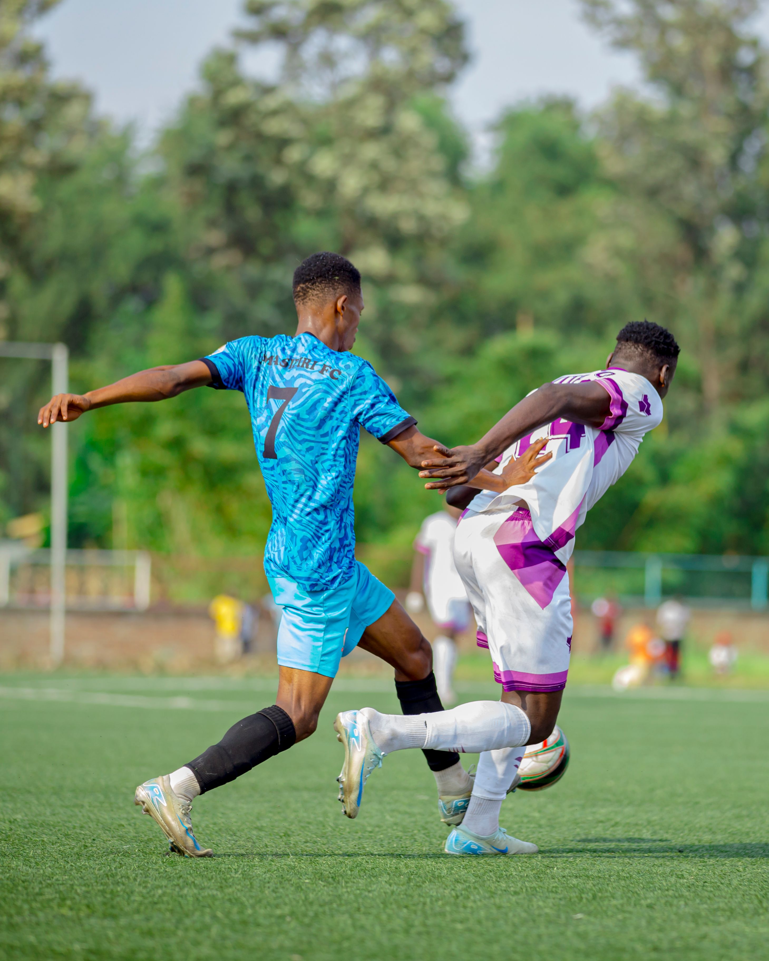 Soccer Background Photos, Download The BEST Free Soccer Background ...