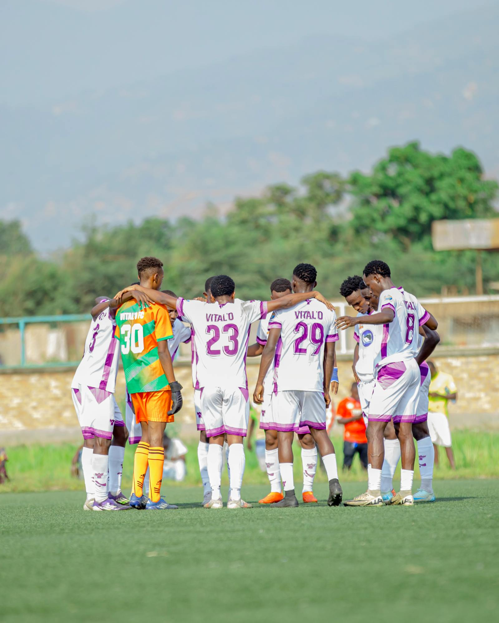 Football Without Background Photos, Download The BEST Free Football ...