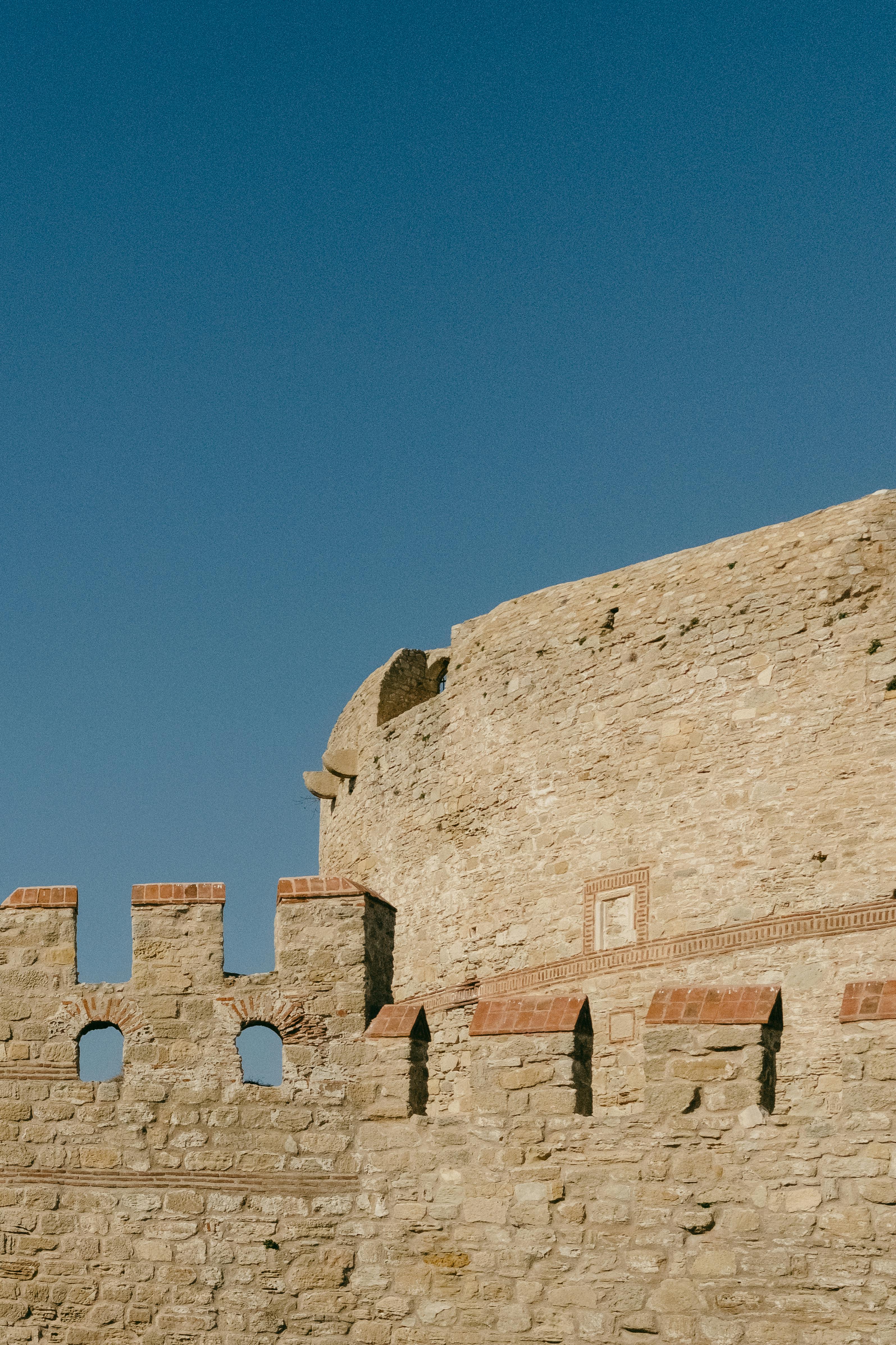 100+ melhores imagens de Yaratıcı Duvar Kağıdı · Download 100% grátis ...