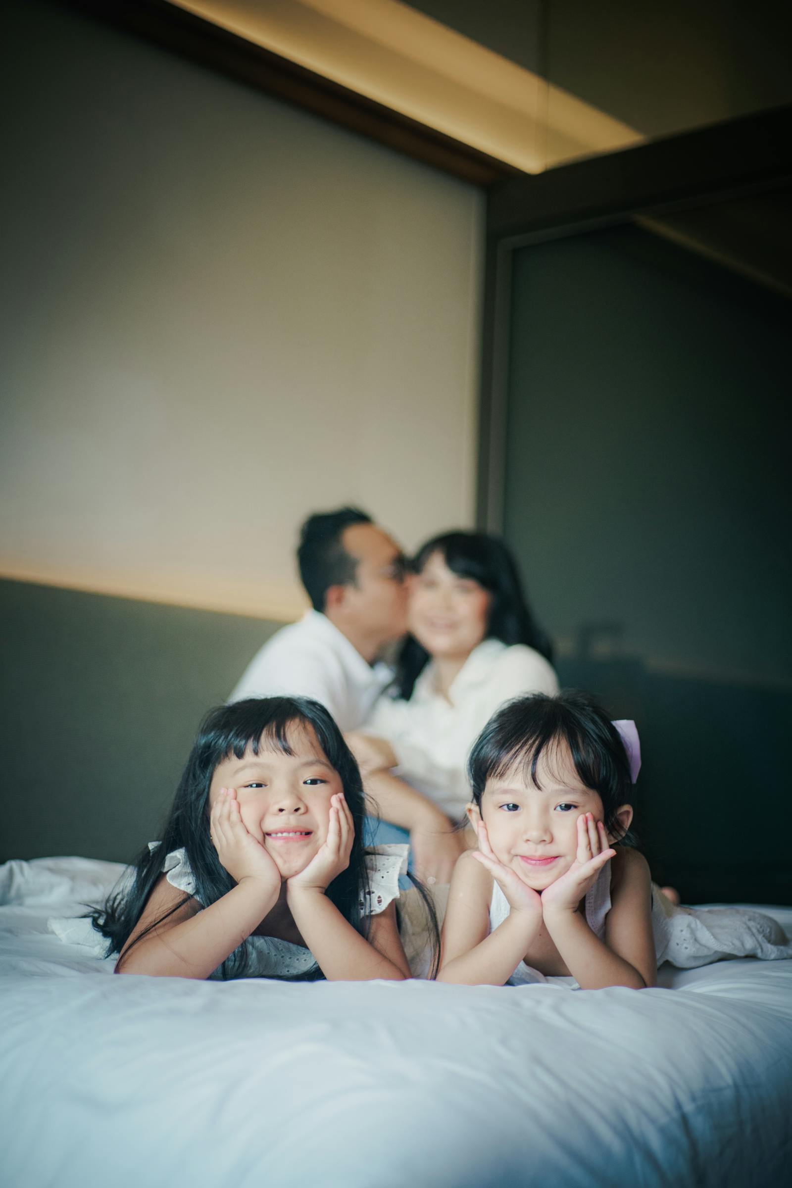 Asian Family Photos, Download The BEST Free Asian Family Stock Photos ...