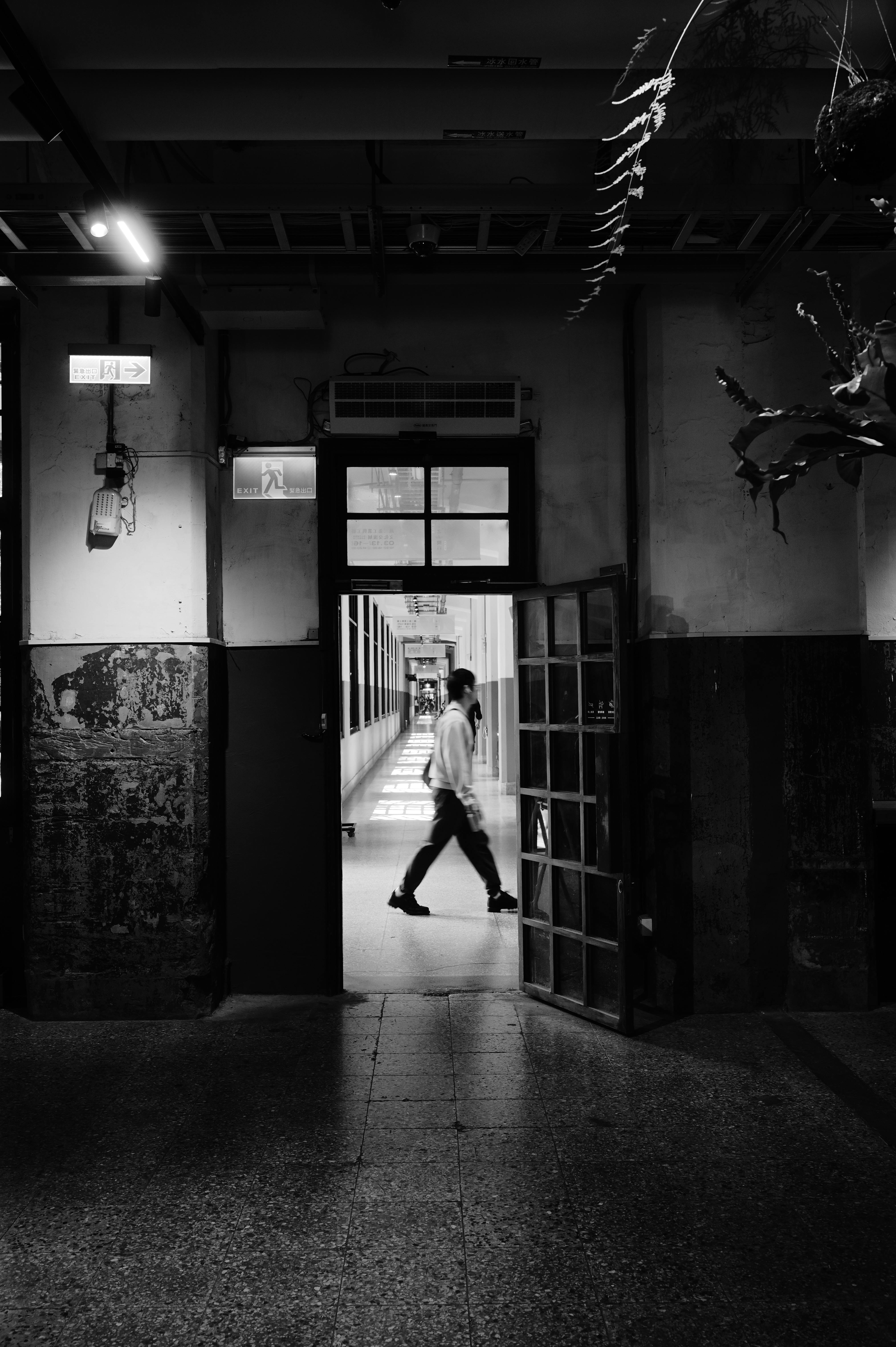 Floor Tiles For Floor Photos, Download The BEST Free Floor Tiles For ...