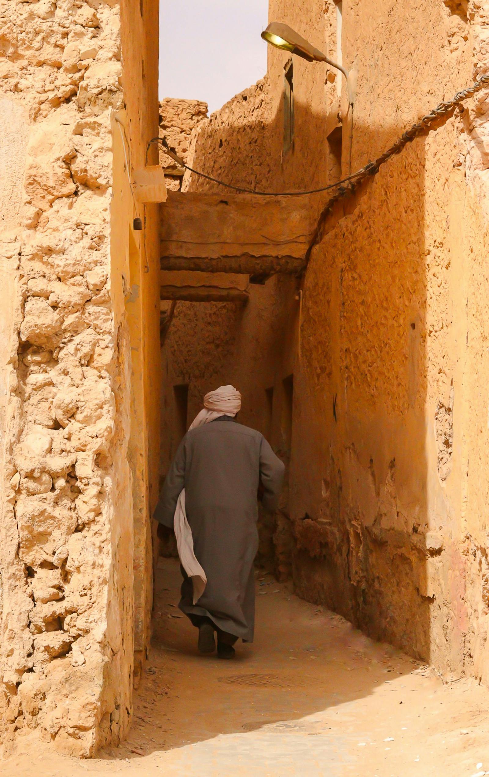 Algeria Photos, Download The BEST Free Algeria Stock Photos & HD Images