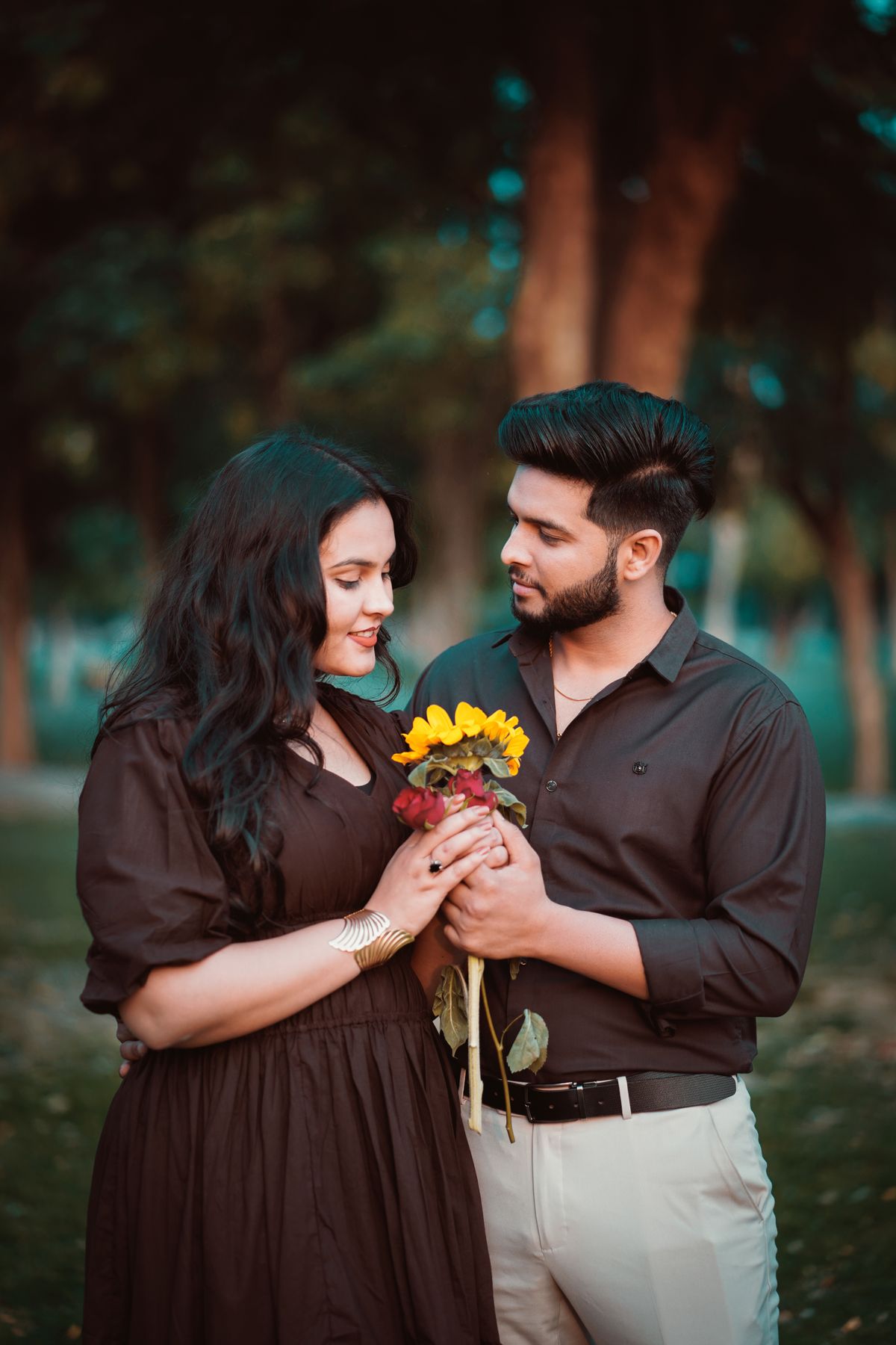 Couple Photoshoot Photos, Download The BEST Free Couple Photoshoot ...