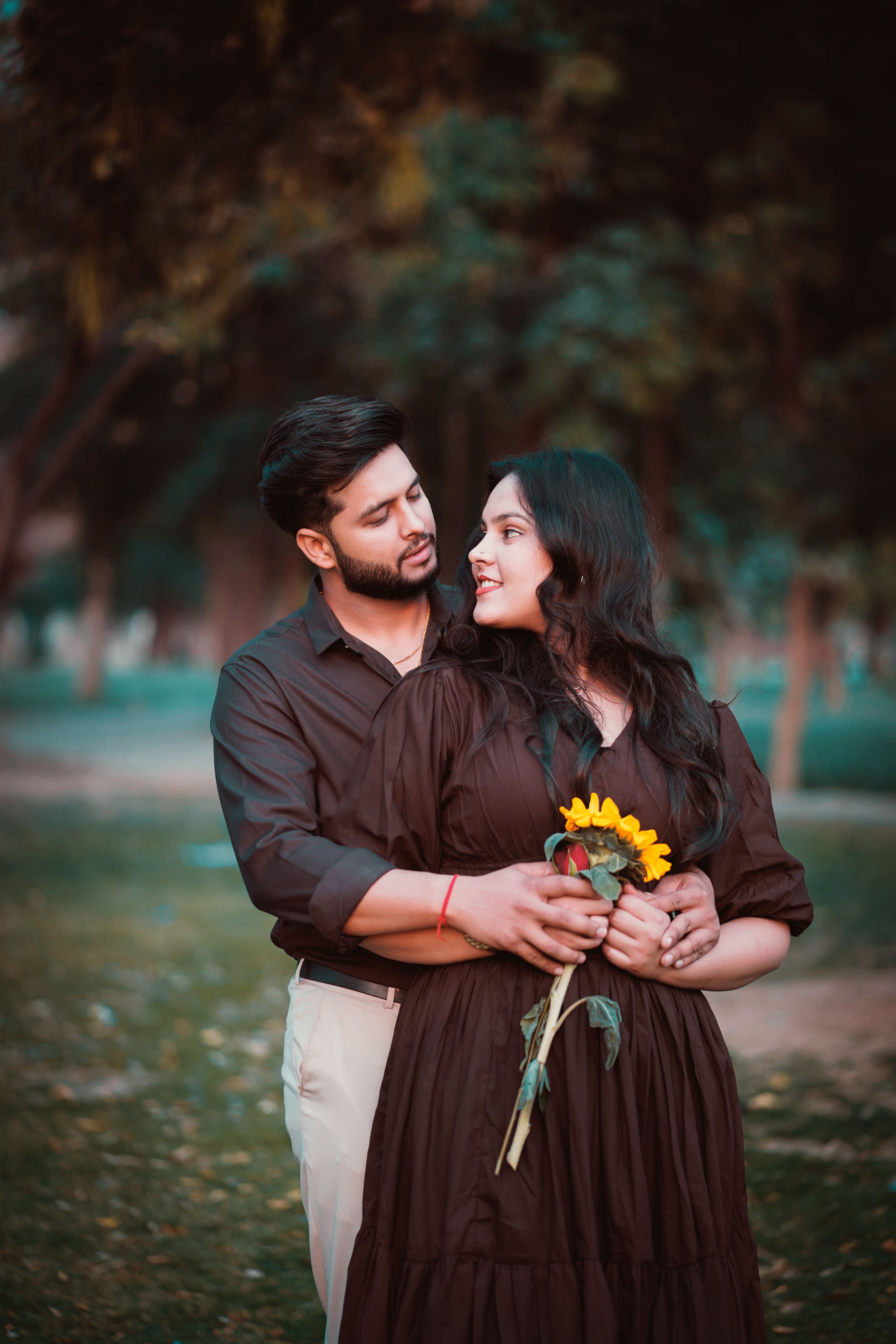 Couple Photoshoot Photos, Download The BEST Free Couple Photoshoot ...