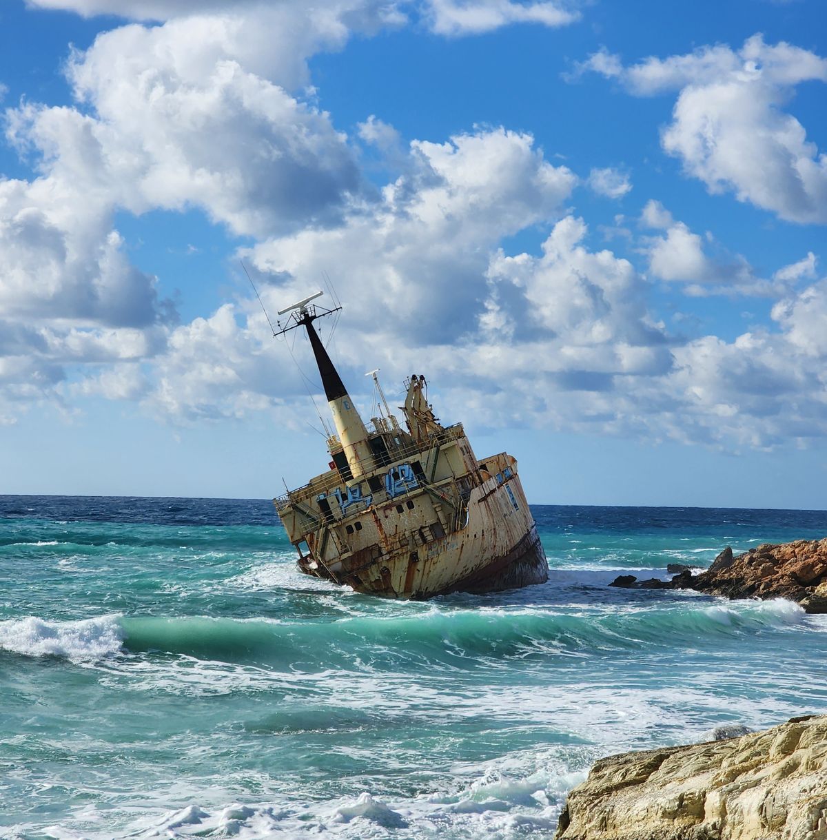 Shipwreck Photos, Download The BEST Free Shipwreck Stock Photos & HD Images